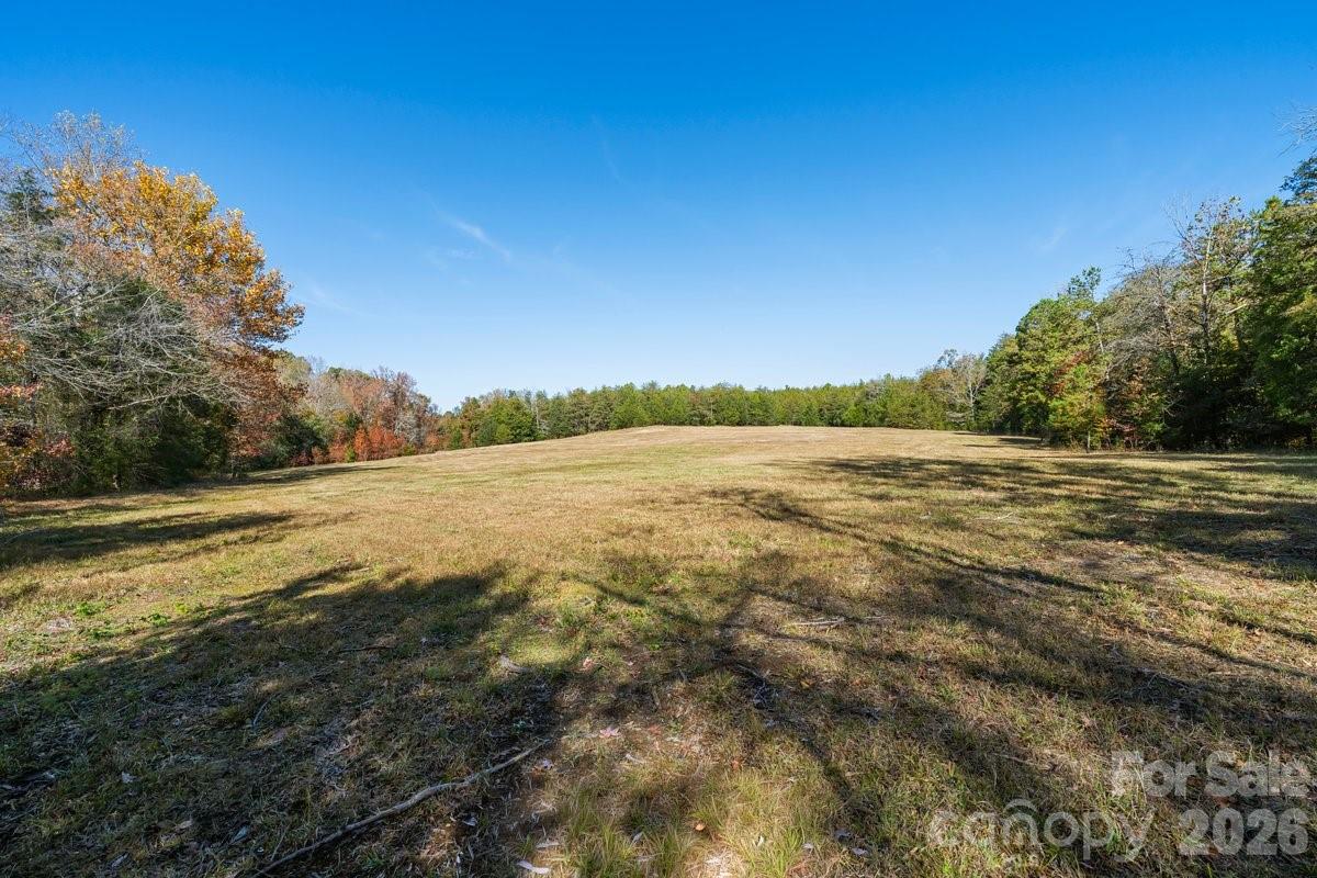 492 Starr Ridge Road, Gaffney, SC - photo 36 of 46