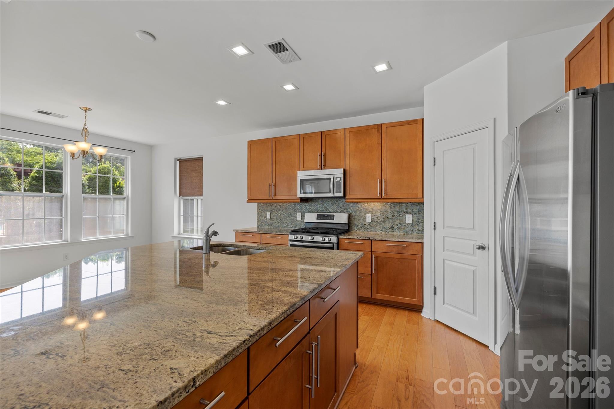 Photo 9 of 4418 Forest Gate Lane, Charlotte, NC