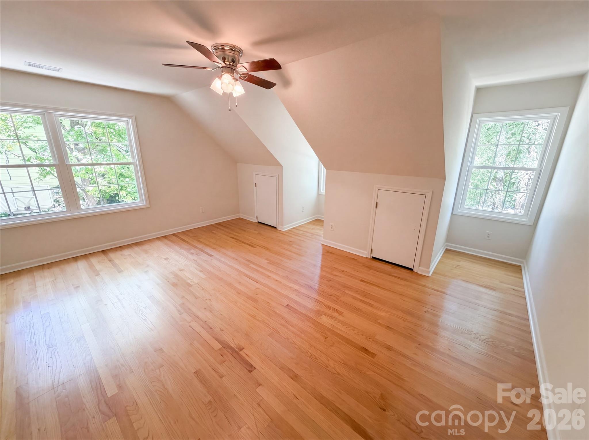 118 Withershinn Drive, Charlotte, NC - photo 19 of 28