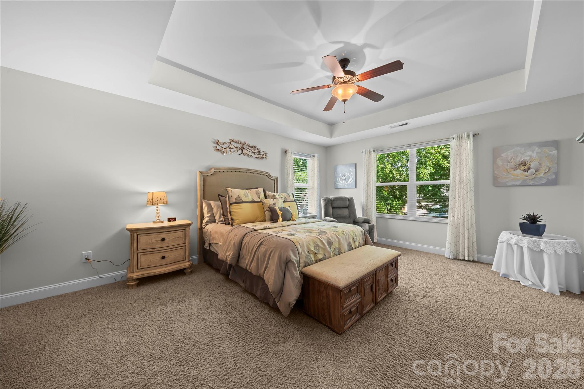 2212 Iron Works Drive, Clover, SC - photo 16 of 34