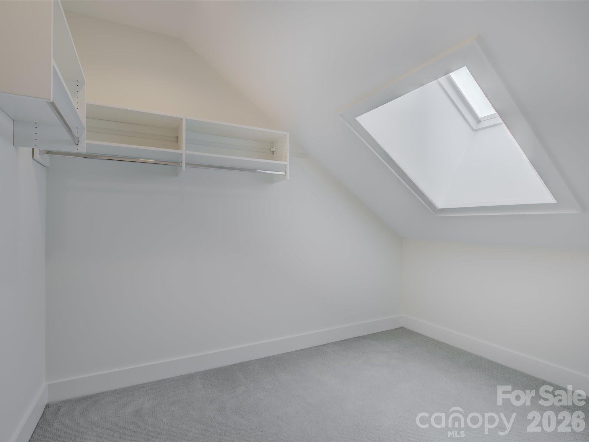 Photo 30 of 335 E Tremont Avenue, Charlotte, NC