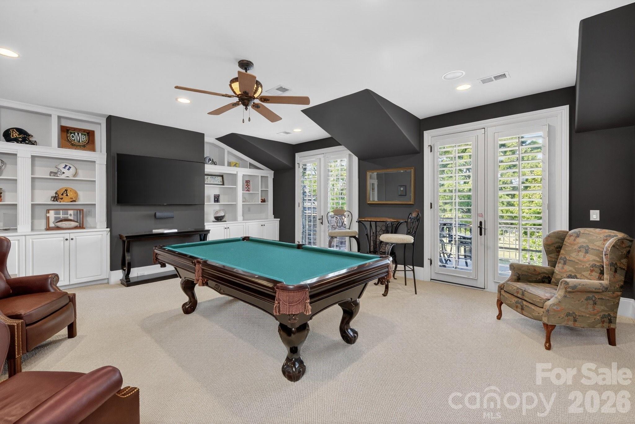 306 Royal Crescent Lane, Waxhaw, NC - photo 36 of 49