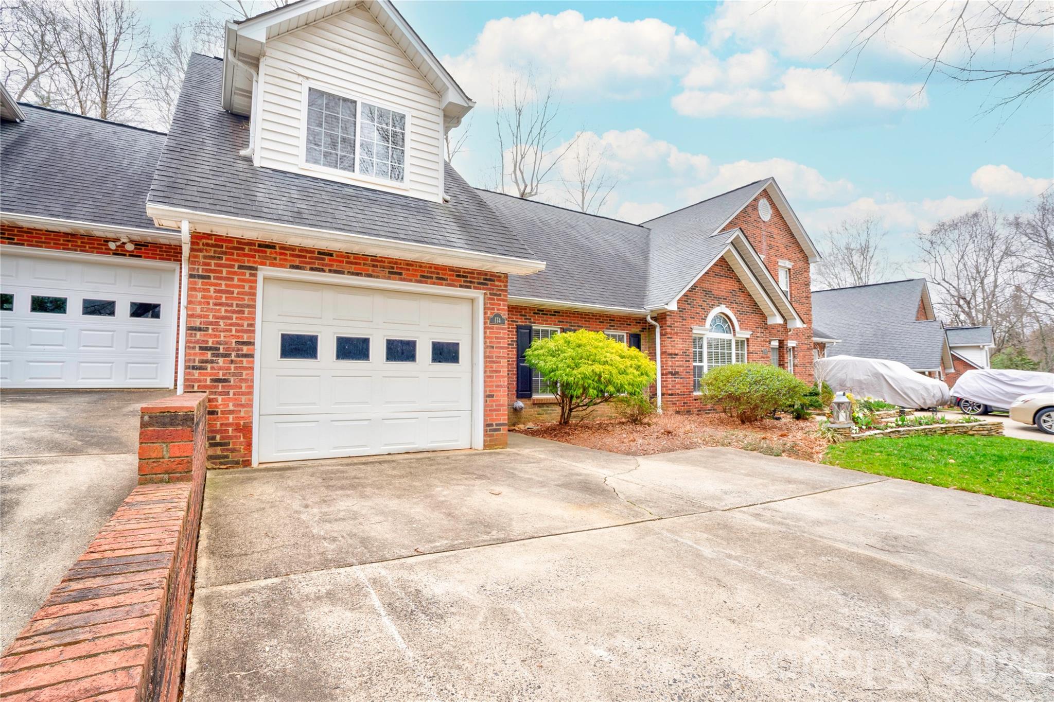 174 Columns Circle, Shelby, NC - photo 43 of 44
