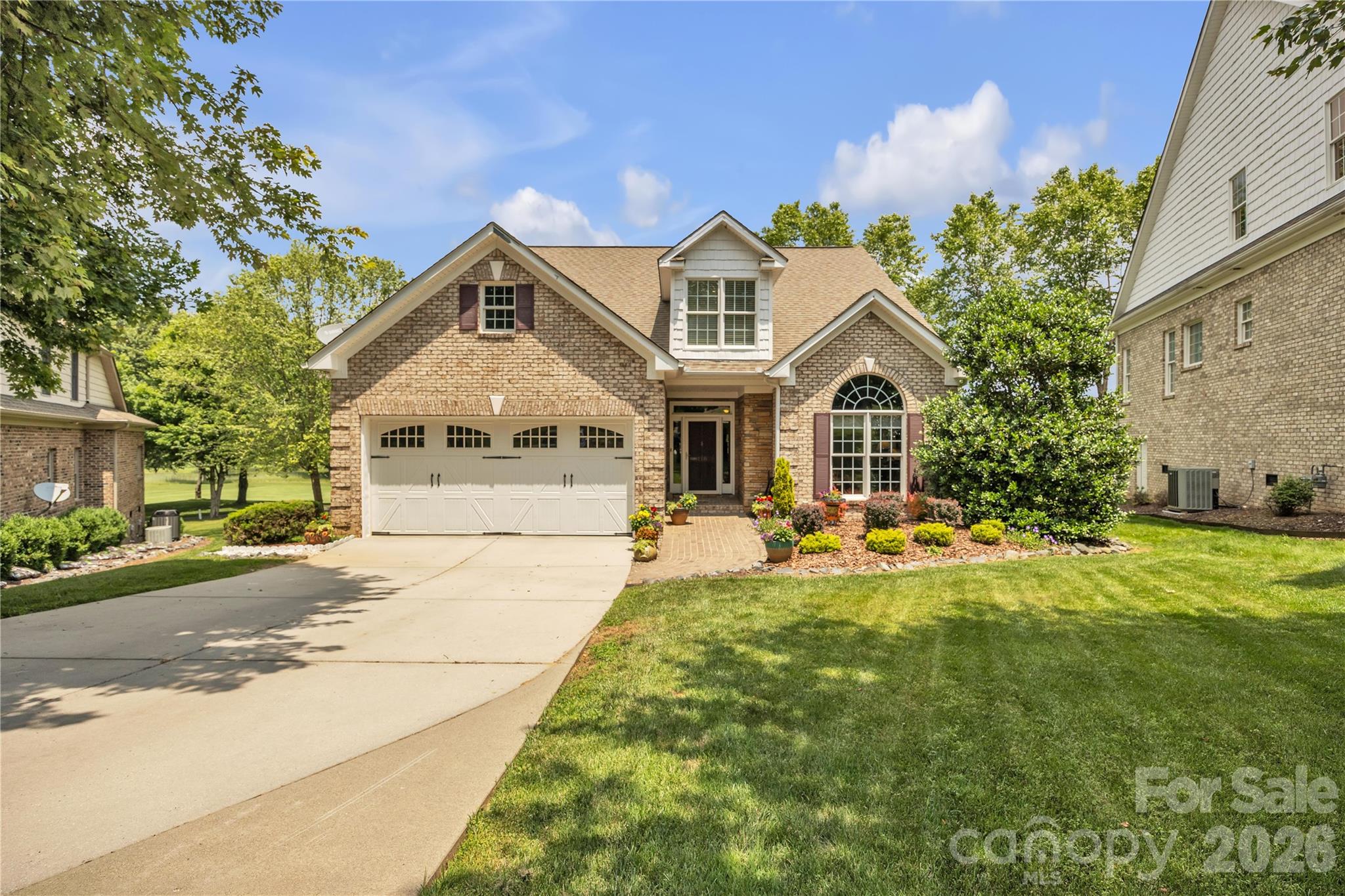 118 Bradford Court16, Jefferson, NC - photo 2 of 45