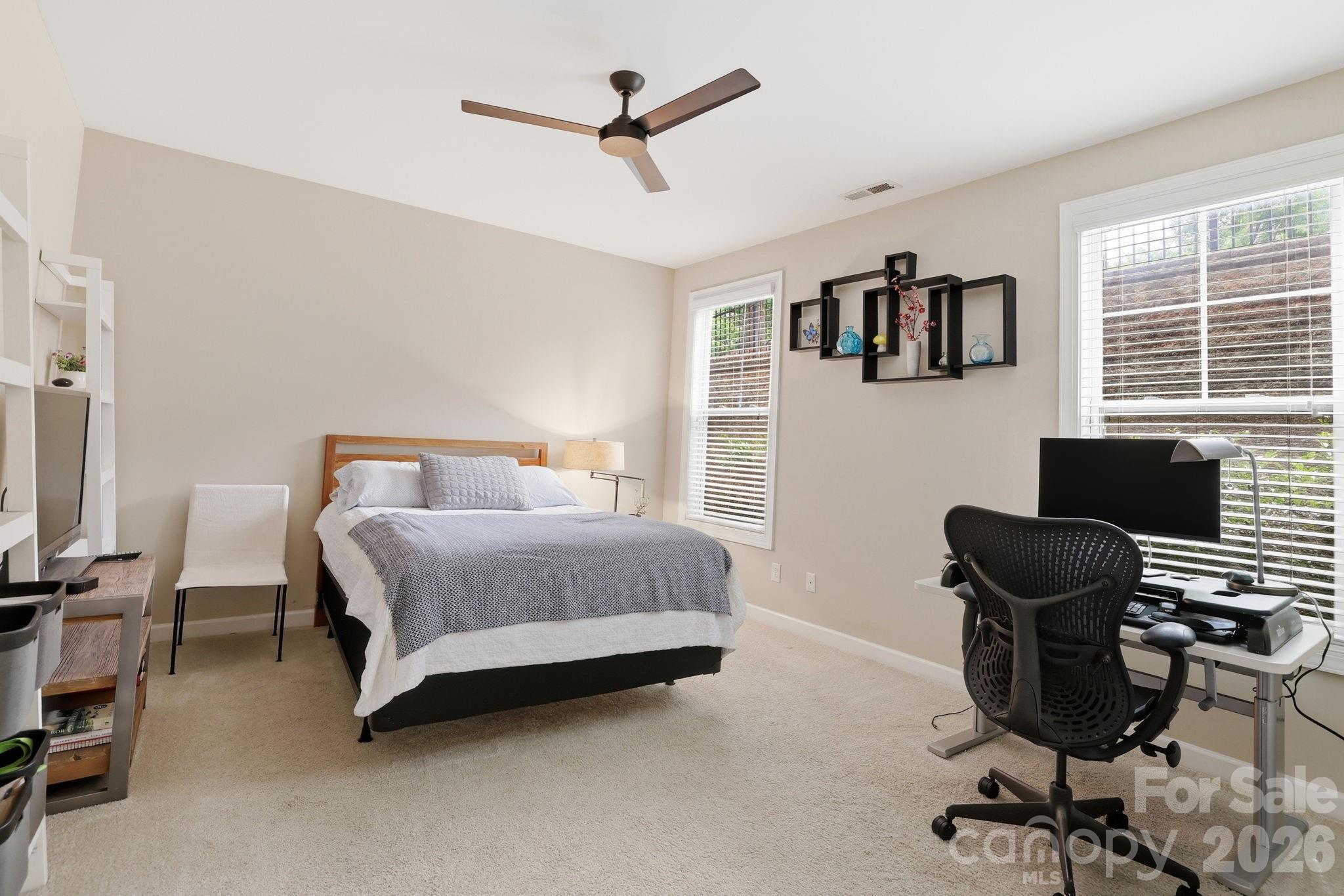 Photo 12 of 16148 Lost Canyon Way, Charlotte, NC