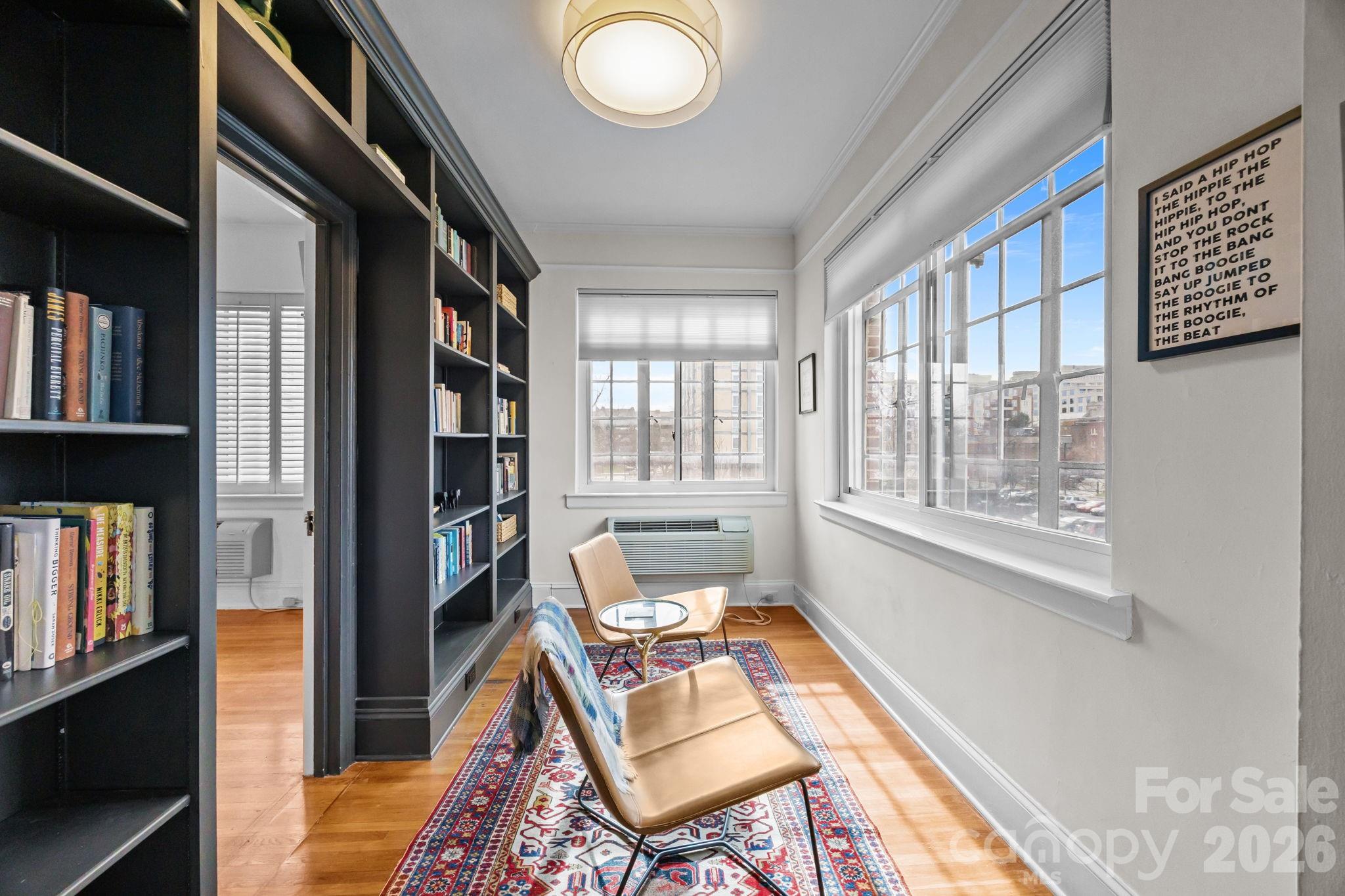 Photo 23 of 301 W 10th Street308, Charlotte, NC