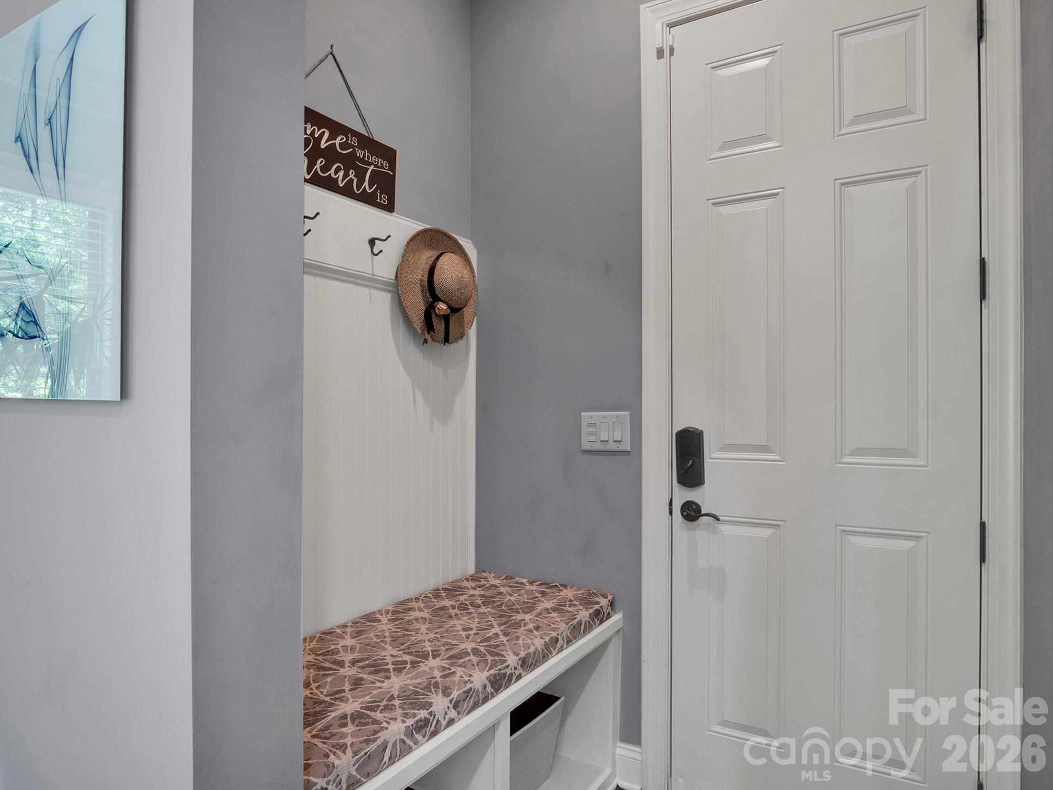 Photo 23 of 8161 Clems Branch Road, Fort Mill, SC