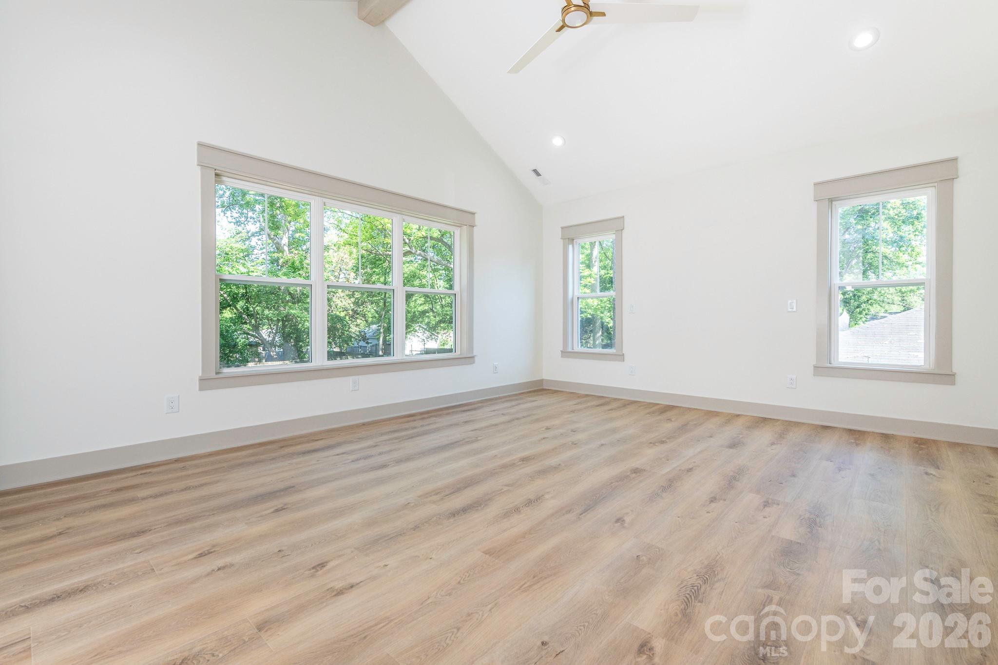 Photo 21 of 1617 Parson Street, Charlotte, NC