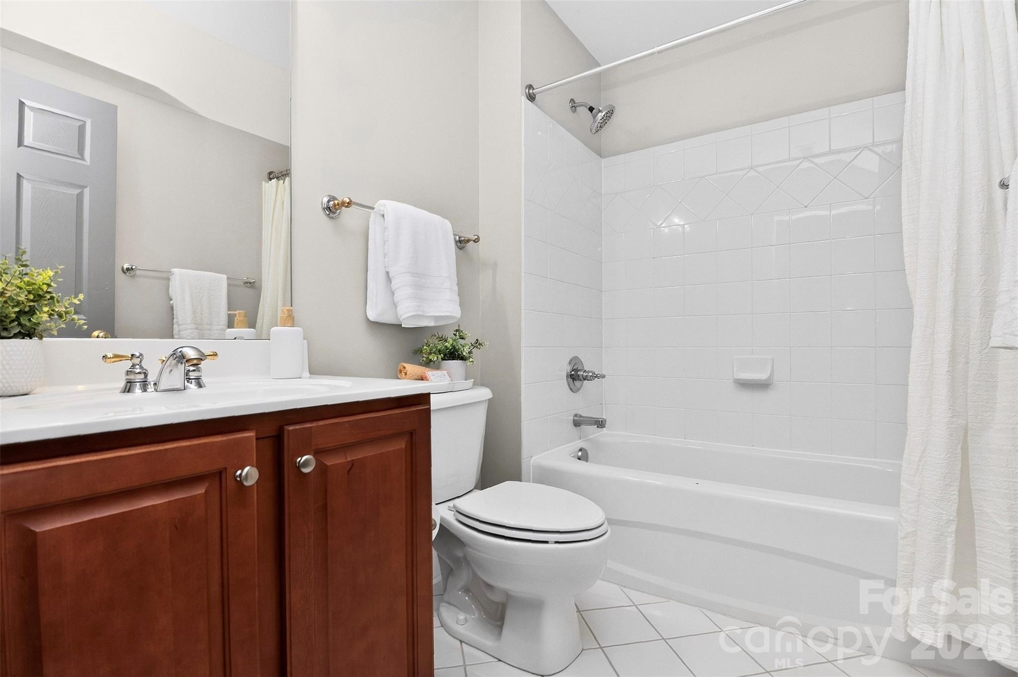 Photo 23 of 2307 Keara Way, Charlotte, NC