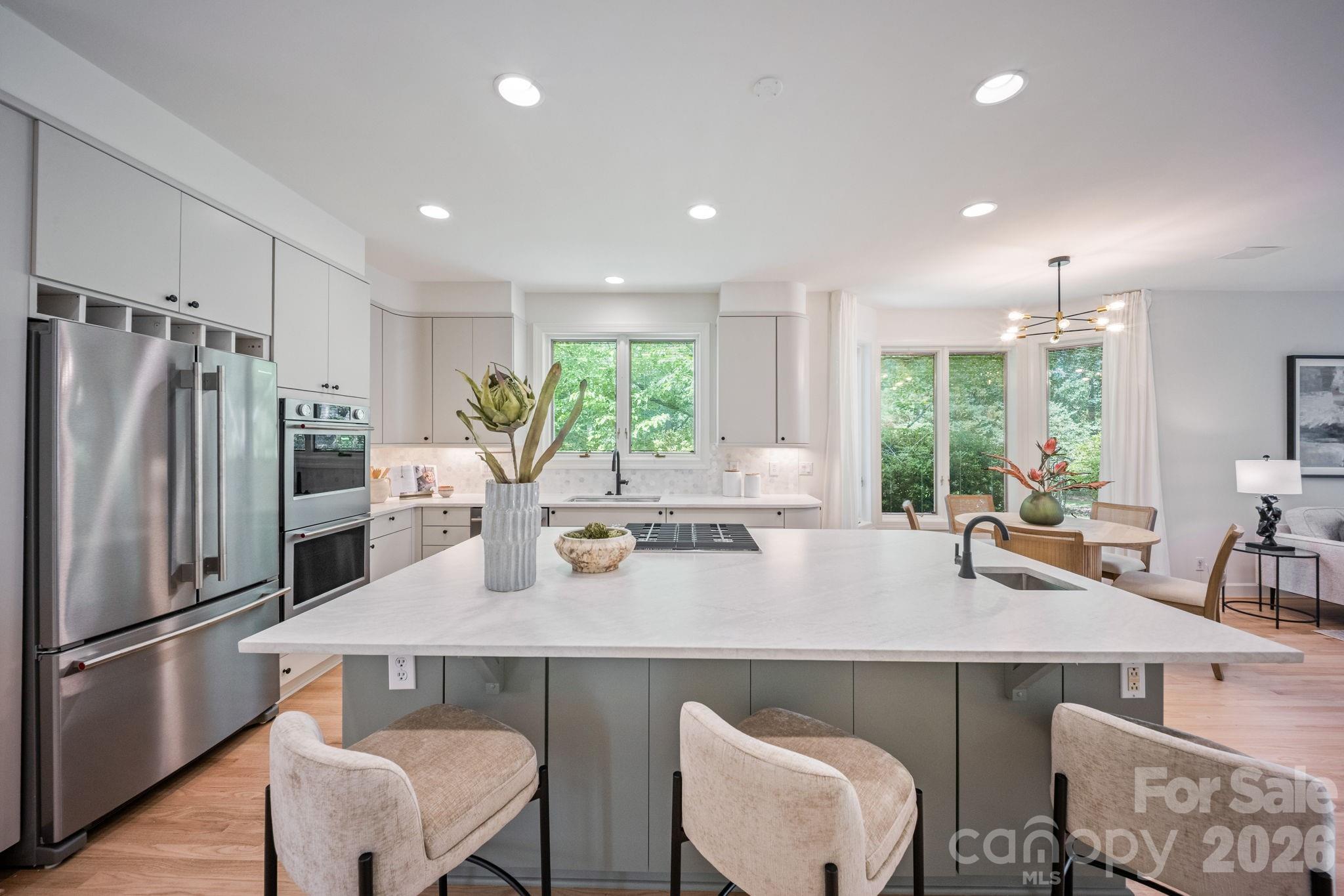 Photo 17 of 5901 Marsailles Court, Charlotte, NC
