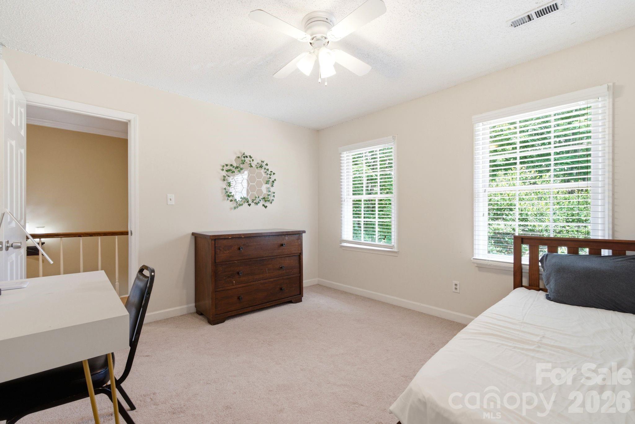Photo 26 of 503 Wyre Forest Court, Charlotte, NC
