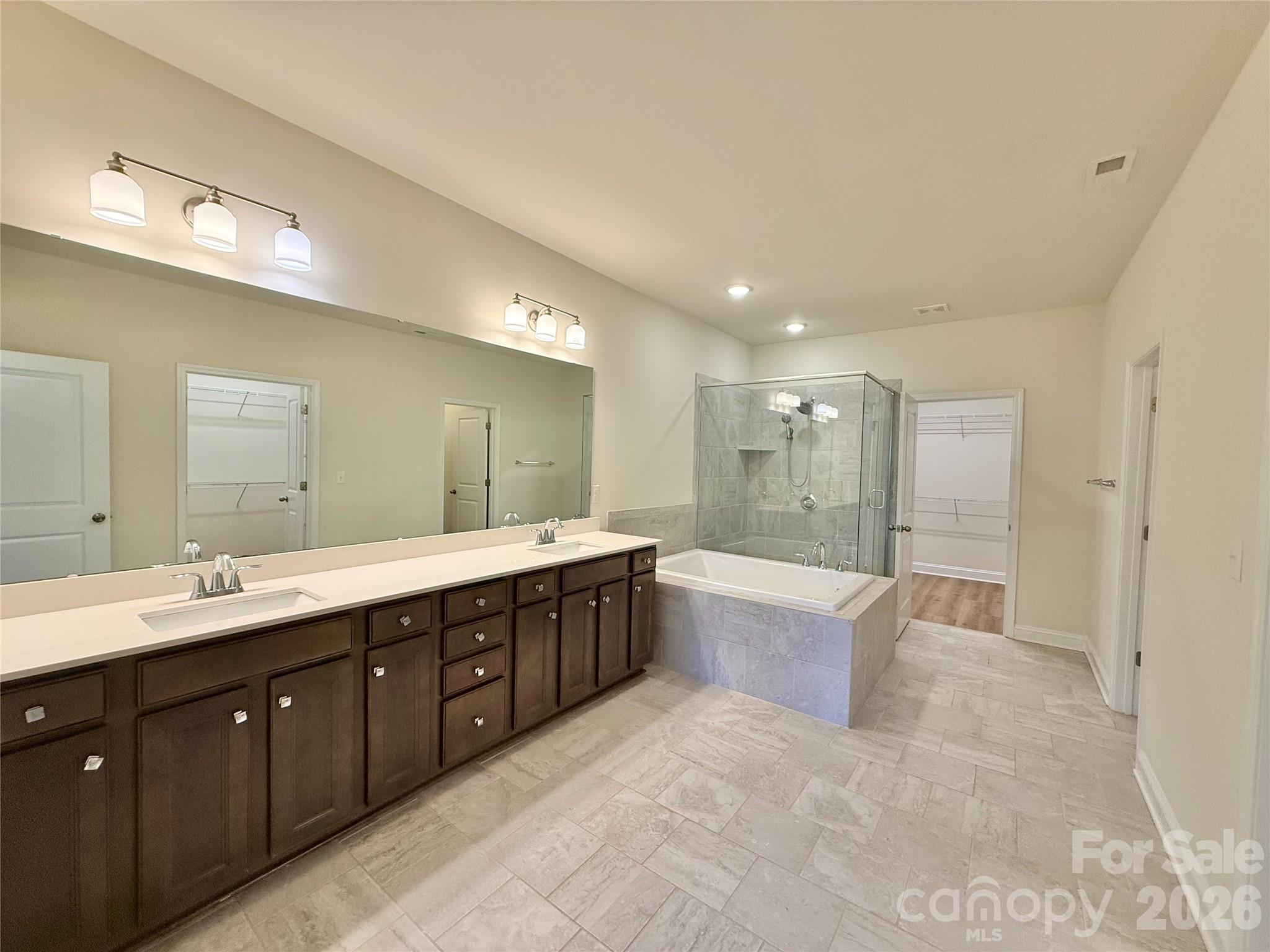 Photo 15 of 10038 Wayfair Meadow Court, Charlotte, NC