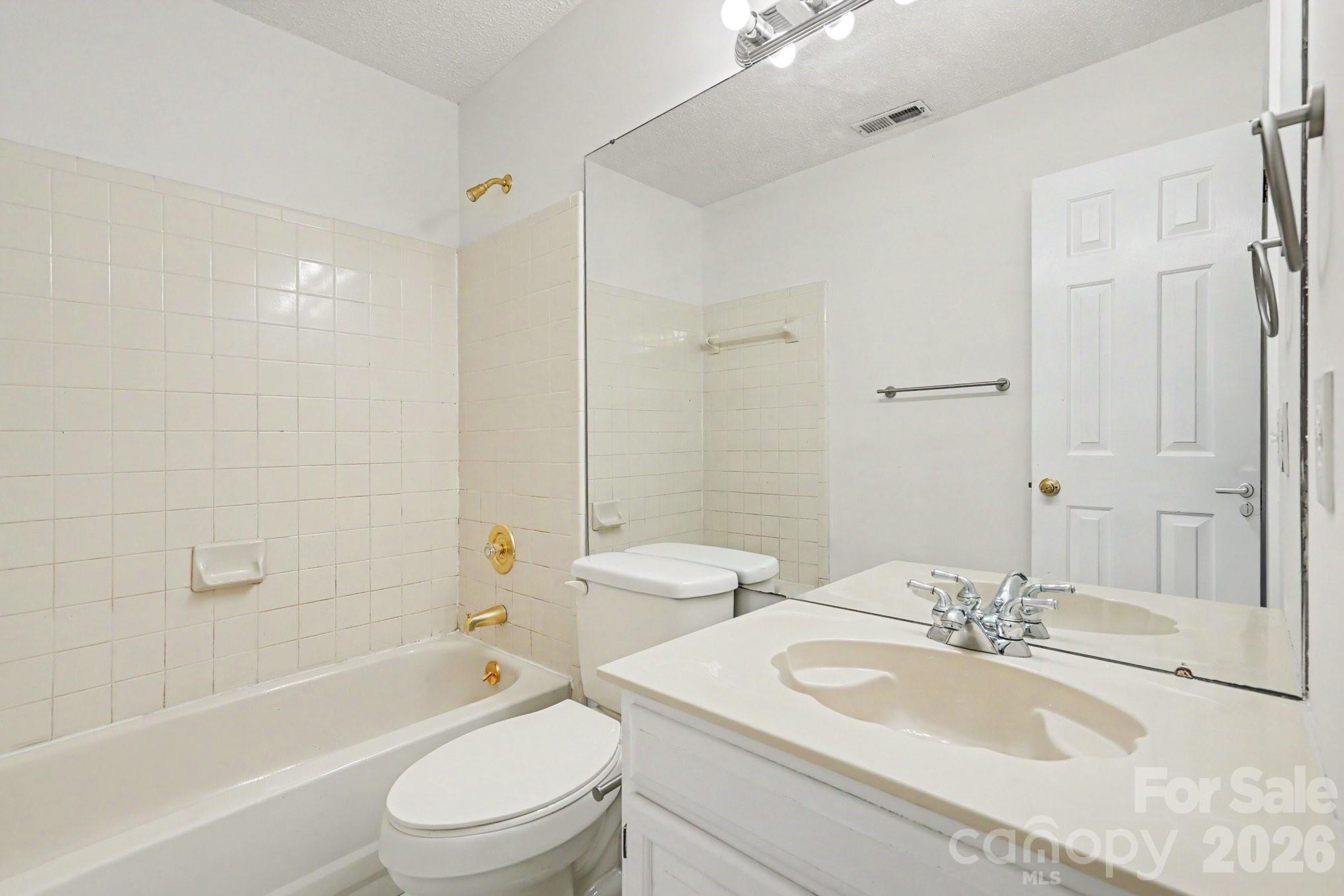 Photo 24 of 7104 Kinsmore Lane, Charlotte, NC