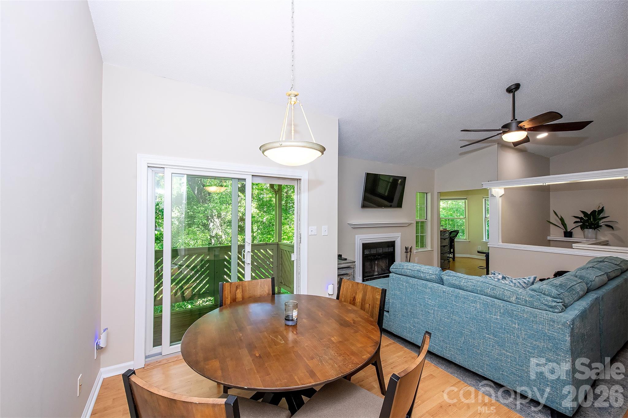 Photo 17 of 6500 Clavell Lane, Charlotte, NC