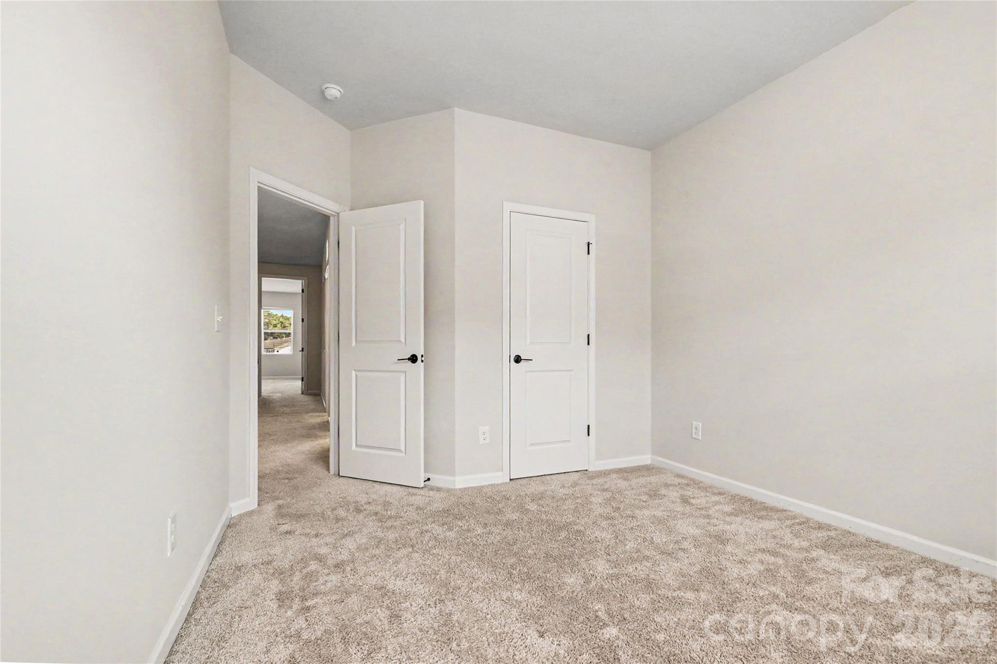 908 Kinsey Alley, Charlotte, NC - photo 14 of 27