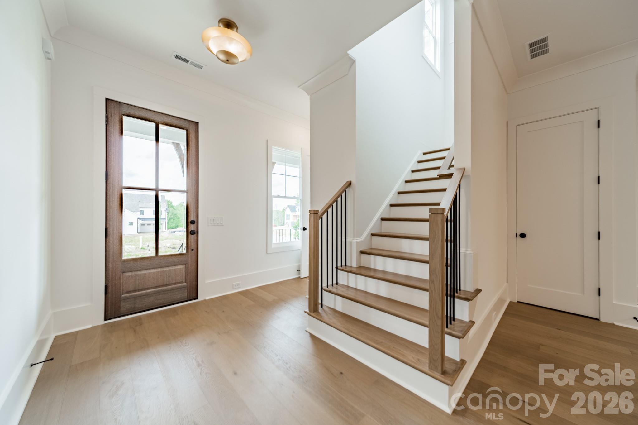 19036 Newburg Hill Road24, Davidson, NC - photo 4 of 45