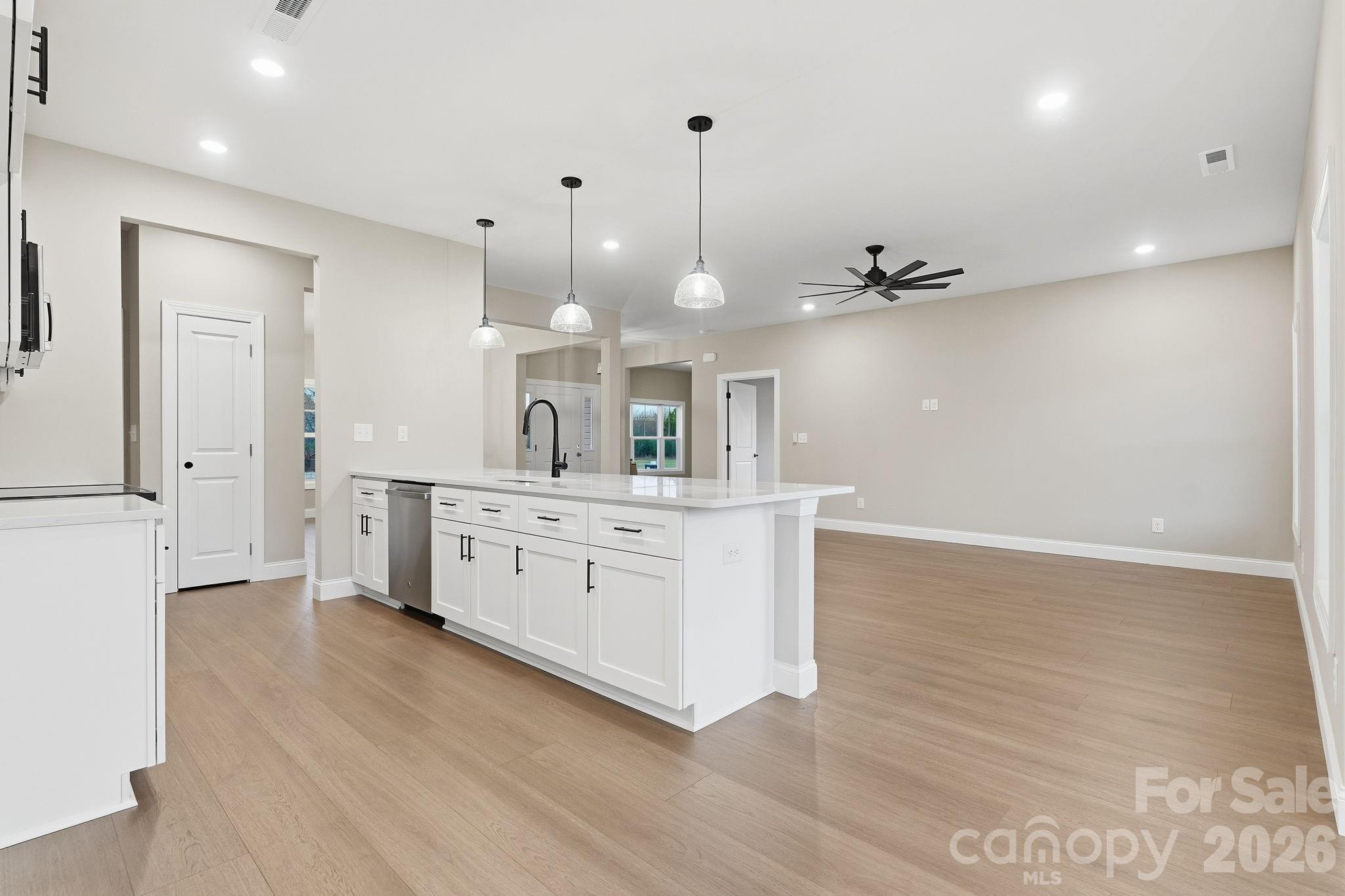 115 Windstone Crossing Trail, Troutman, NC - photo 16 of 28