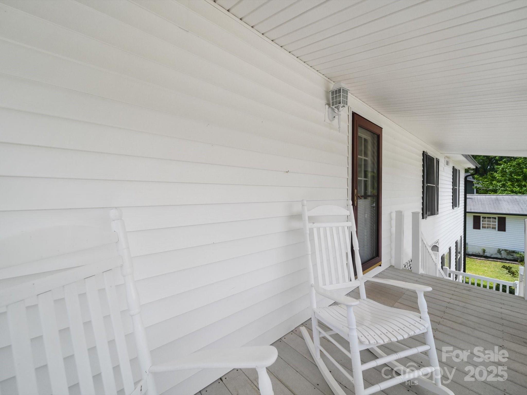 2364 Lakeside Drive, Liberty Hill, SC - photo 10 of 43