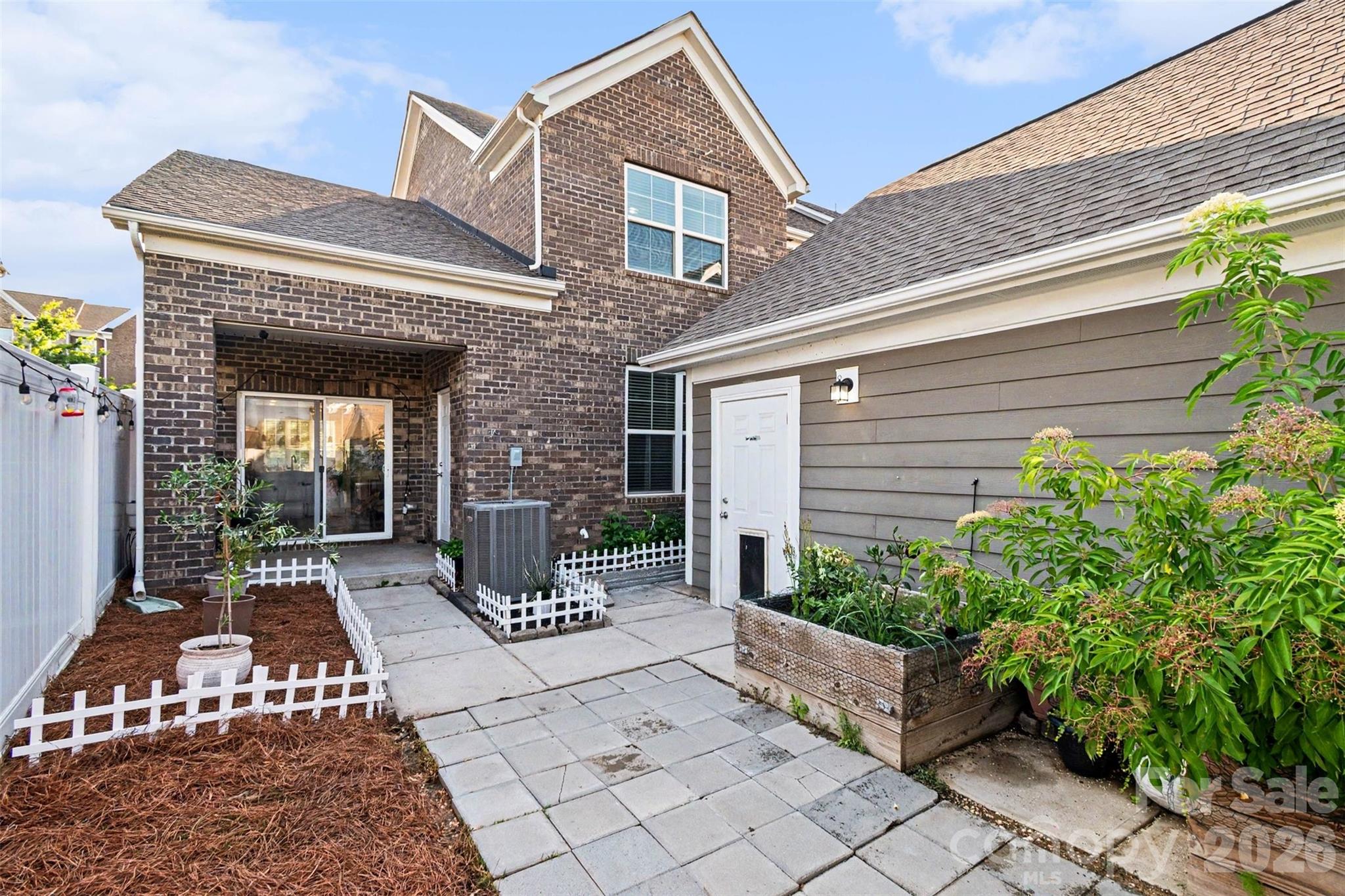 Photo 29 of 11530 Red Rust Lane, Charlotte, NC