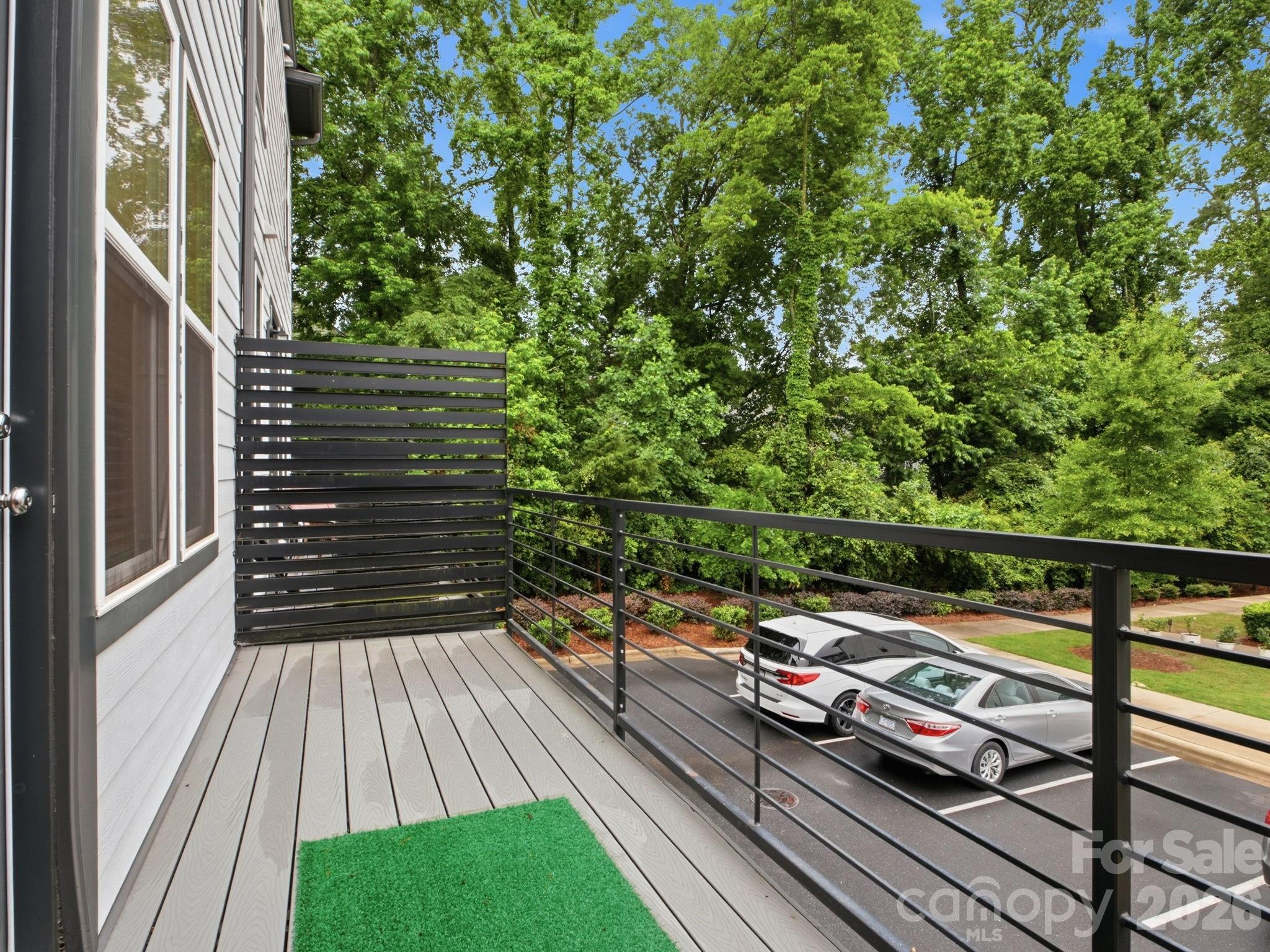 Photo 14 of 14010 Loyola Ridge Drive, Charlotte, NC