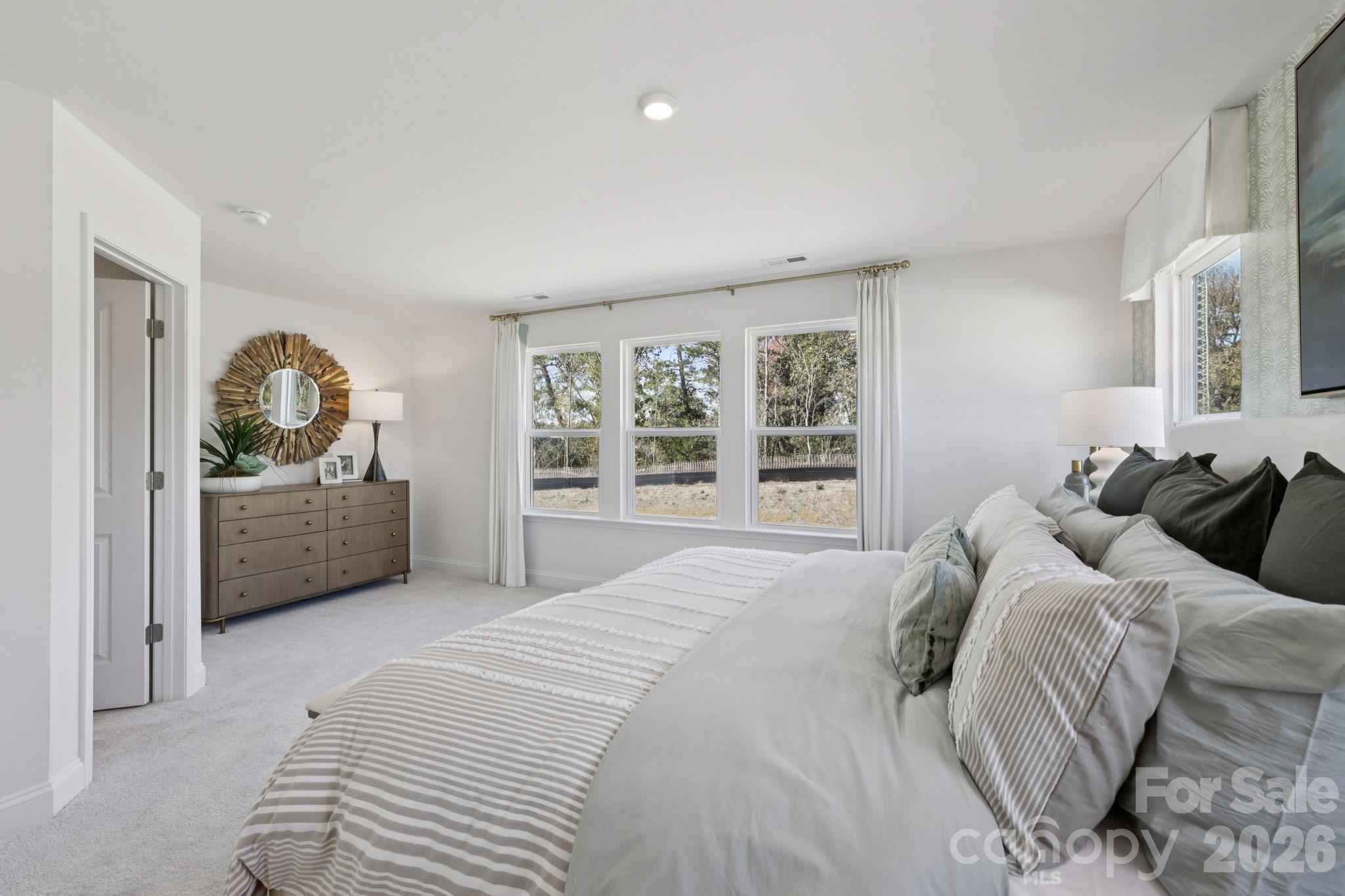 Photo 17 of 7629 Ethora Way44, Charlotte, NC