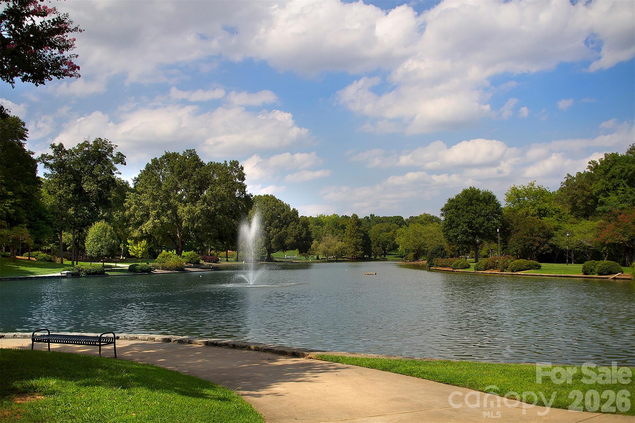 1825 Lombardy Circle, Charlotte, NC - photo 47 of 49