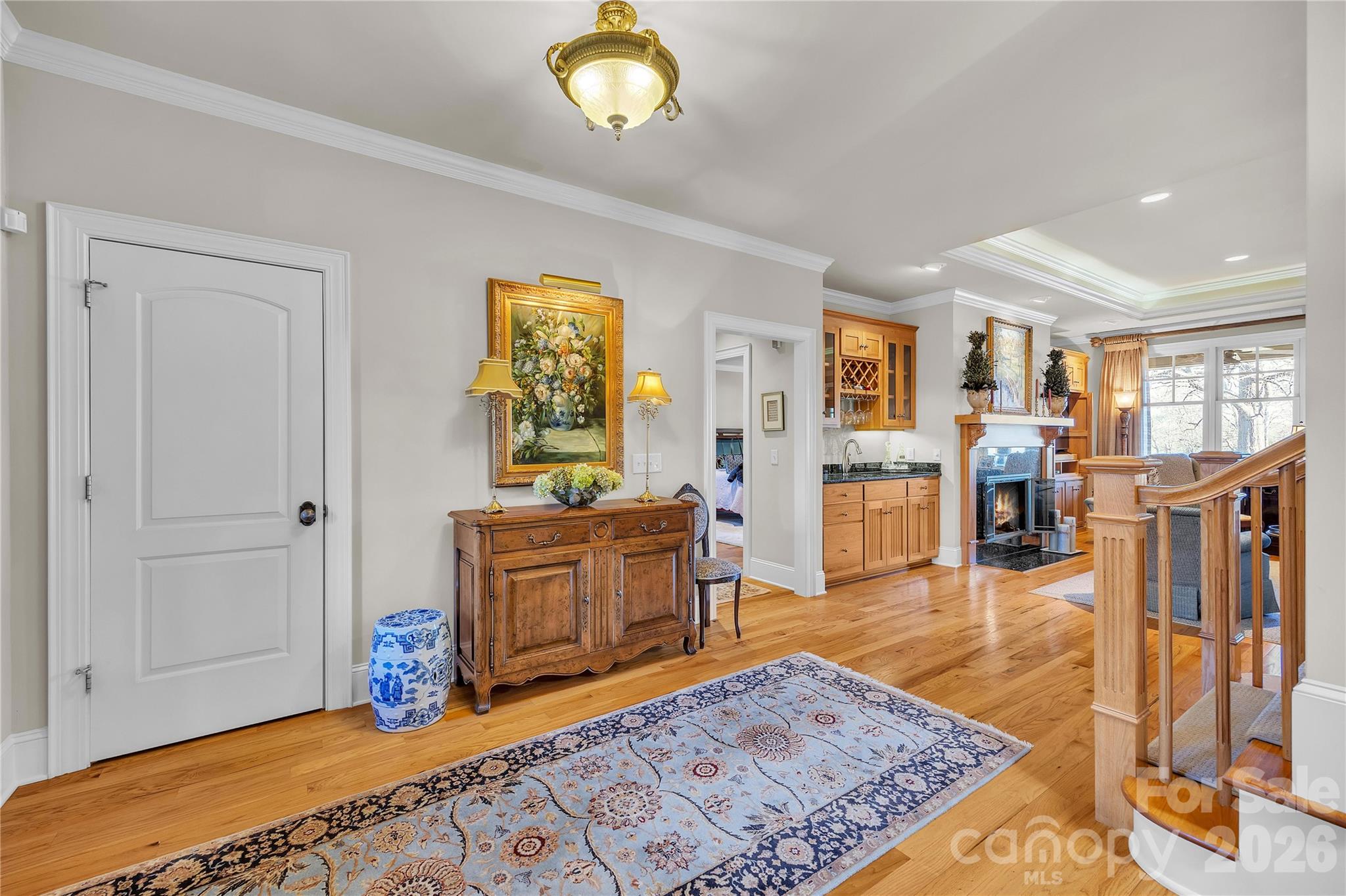 8 North Road Circle, Salisbury, NC - photo 4 of 49