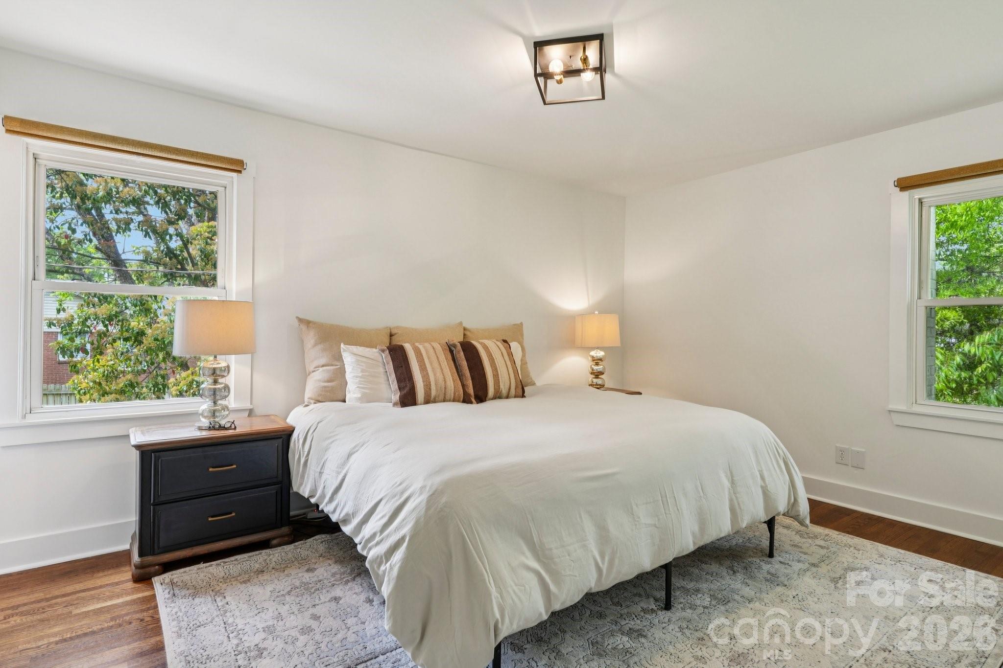 5300 Cheval Place, Charlotte, NC - photo 7 of 39