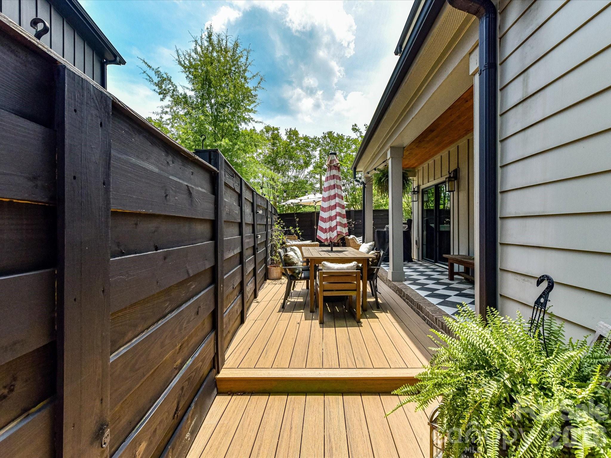 Photo 29 of 1507 Landis Avenue, Charlotte, NC