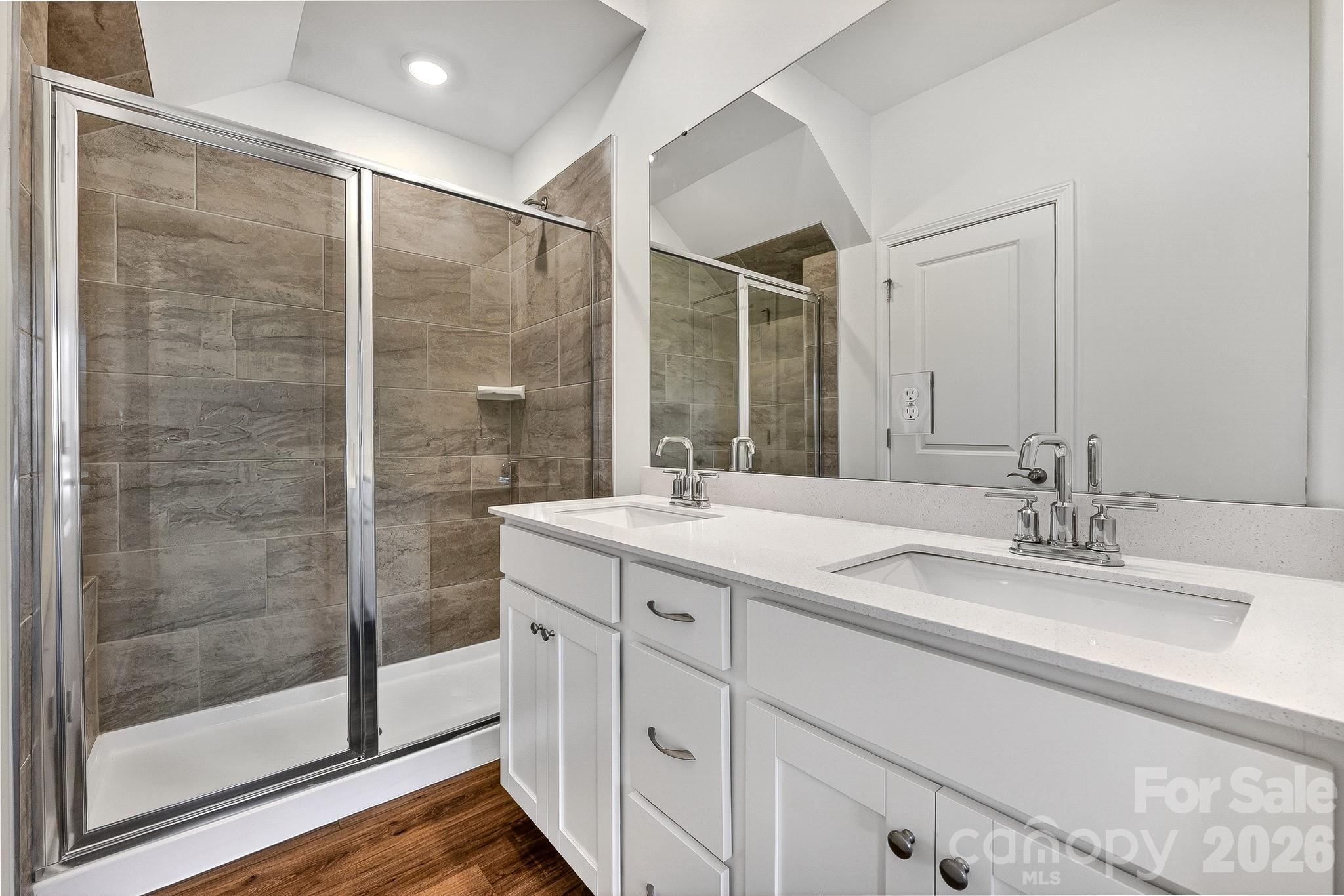 Photo 14 of 9443 Old Dowd Road162, Charlotte, NC
