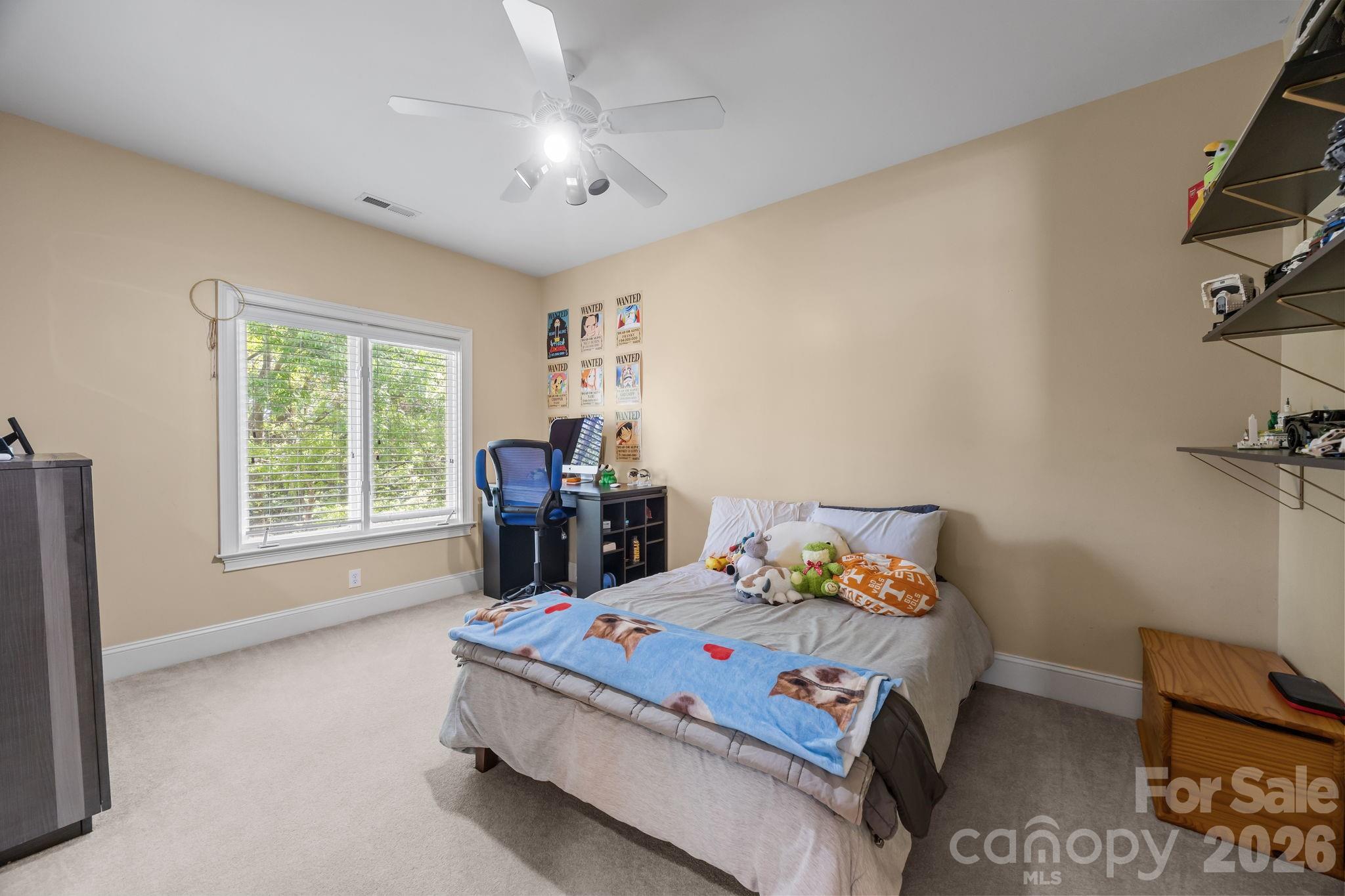 11123 Pound Hill Lane, Charlotte, NC - photo 27 of 45