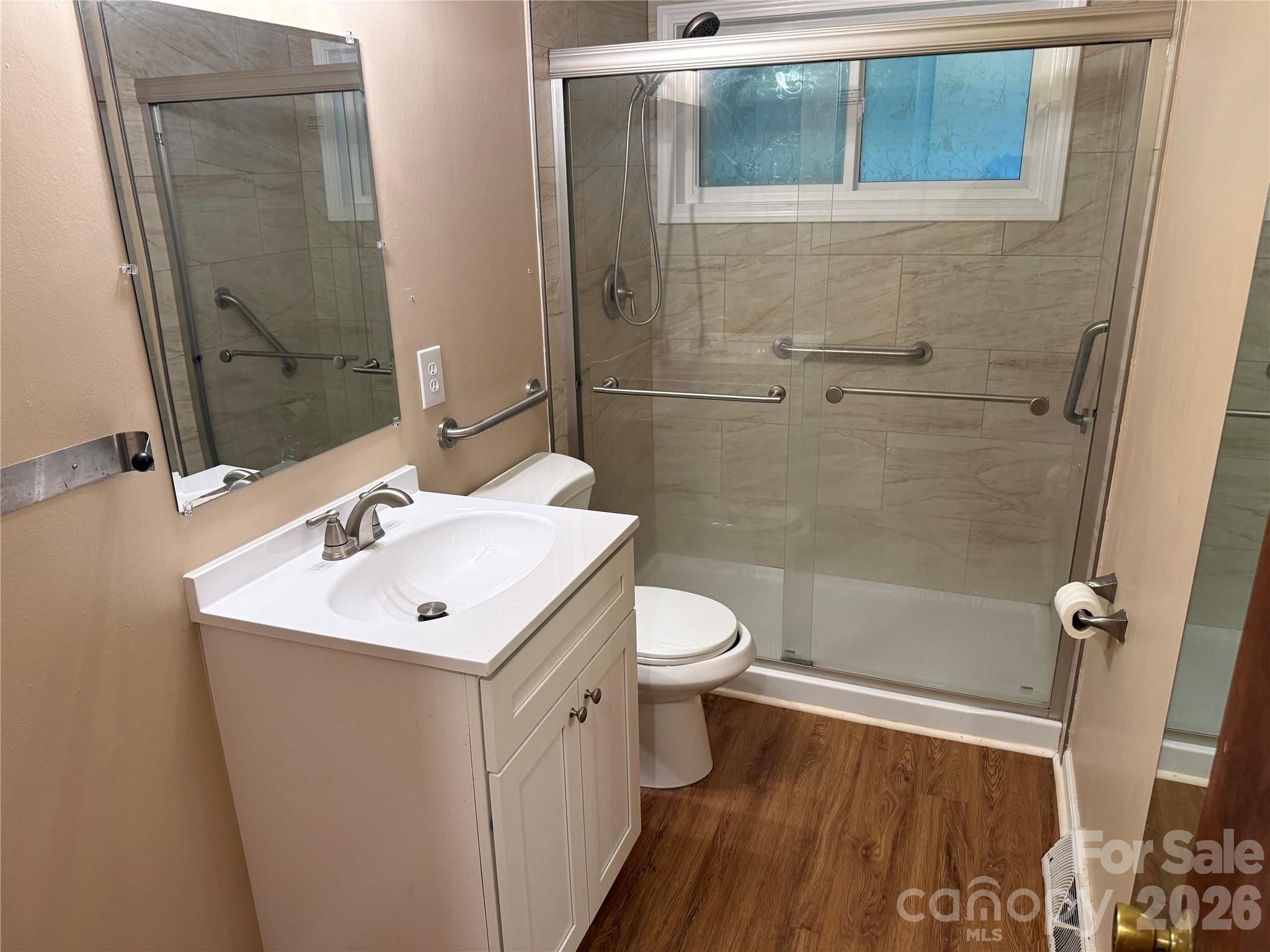 Photo 12 of 2609 Alleghany Street, Charlotte, NC