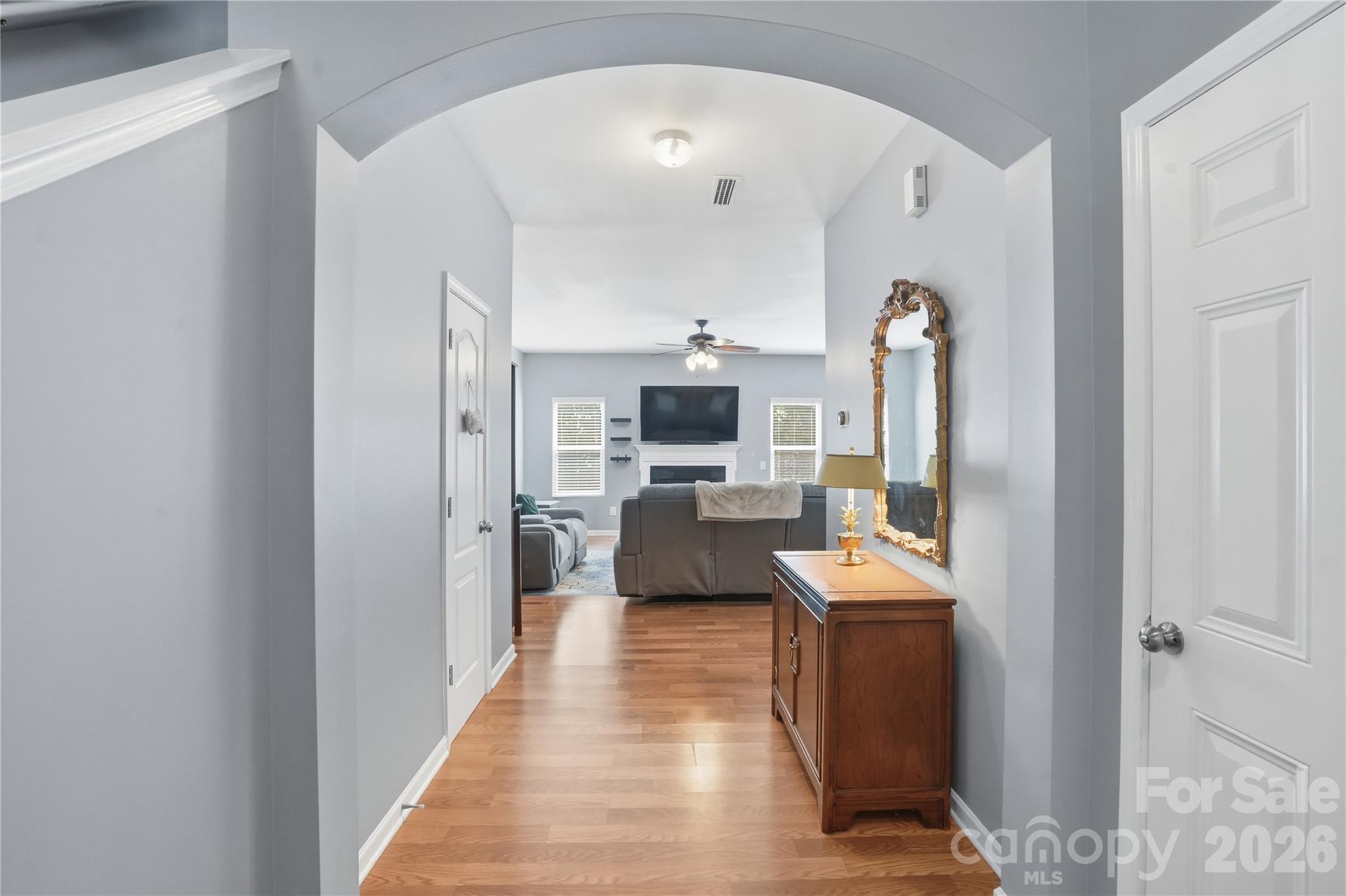 Photo 4 of 2315 Old Goose Lane, Charlotte, NC
