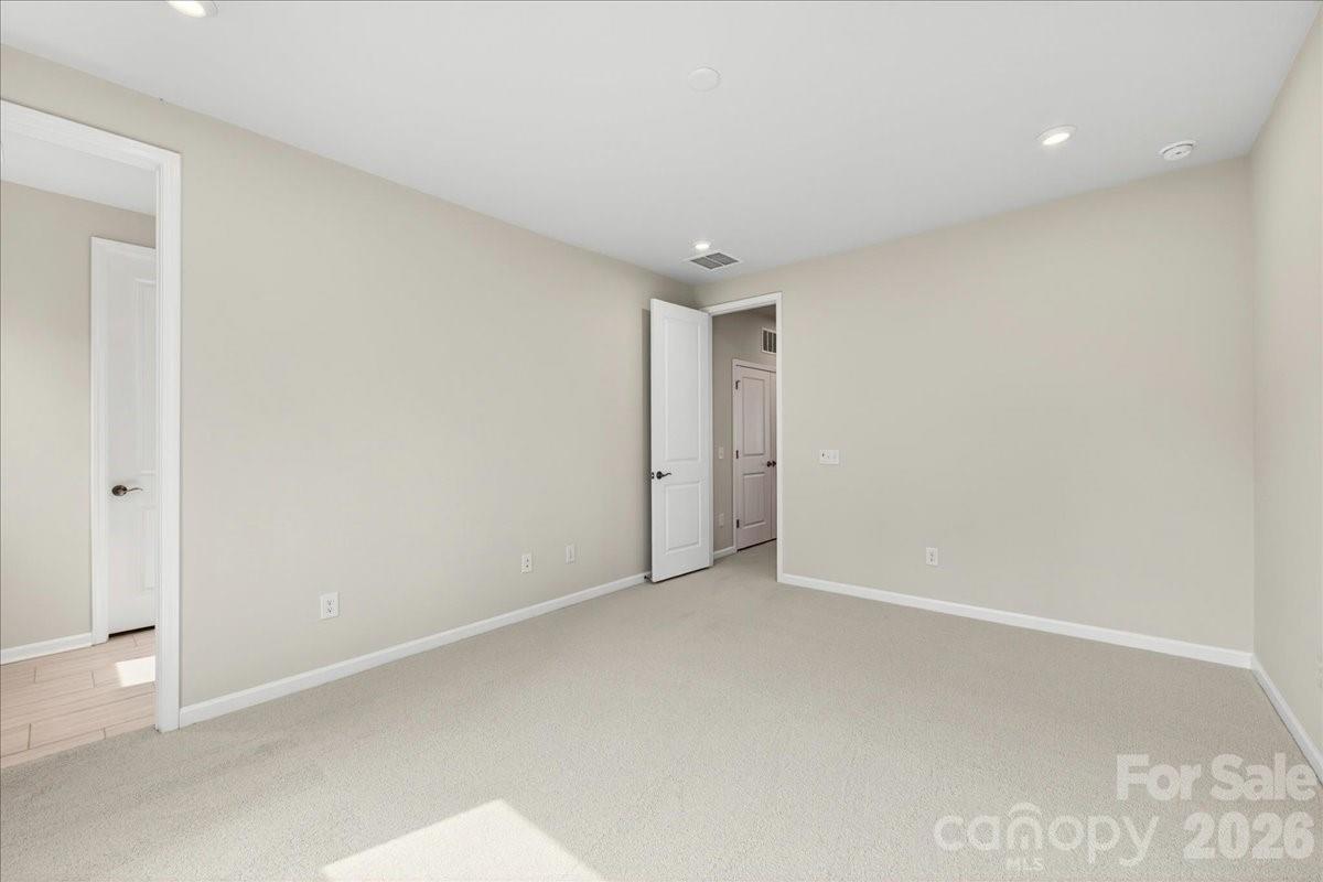 Photo 19 of 6049 Longar Lane, Charlotte, NC