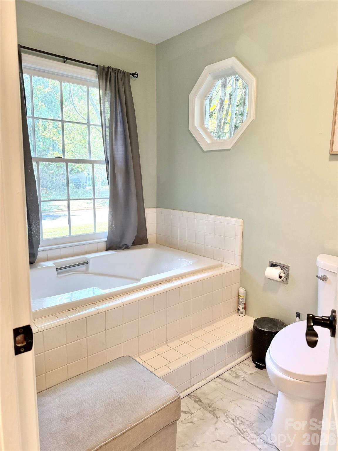 Photo 27 of 4015 Thistledown Court8, Charlotte, NC