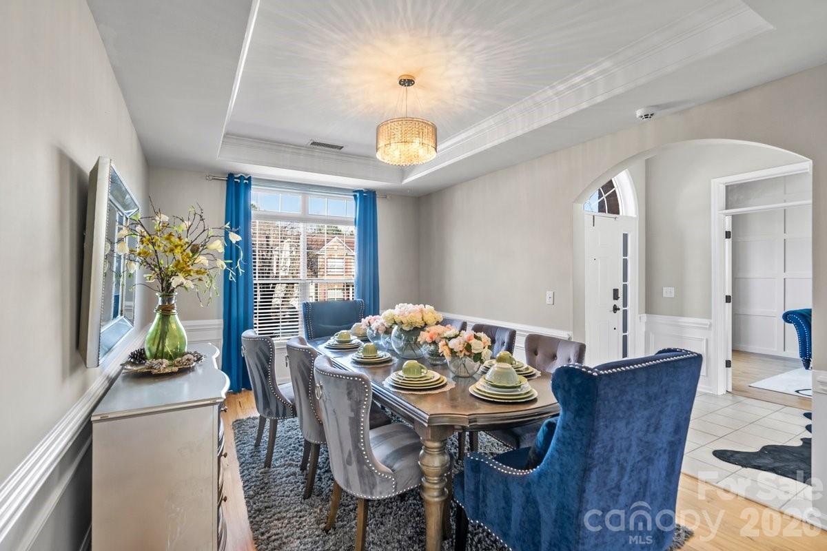 Photo 7 of 11413 Mangla Drive, Charlotte, NC