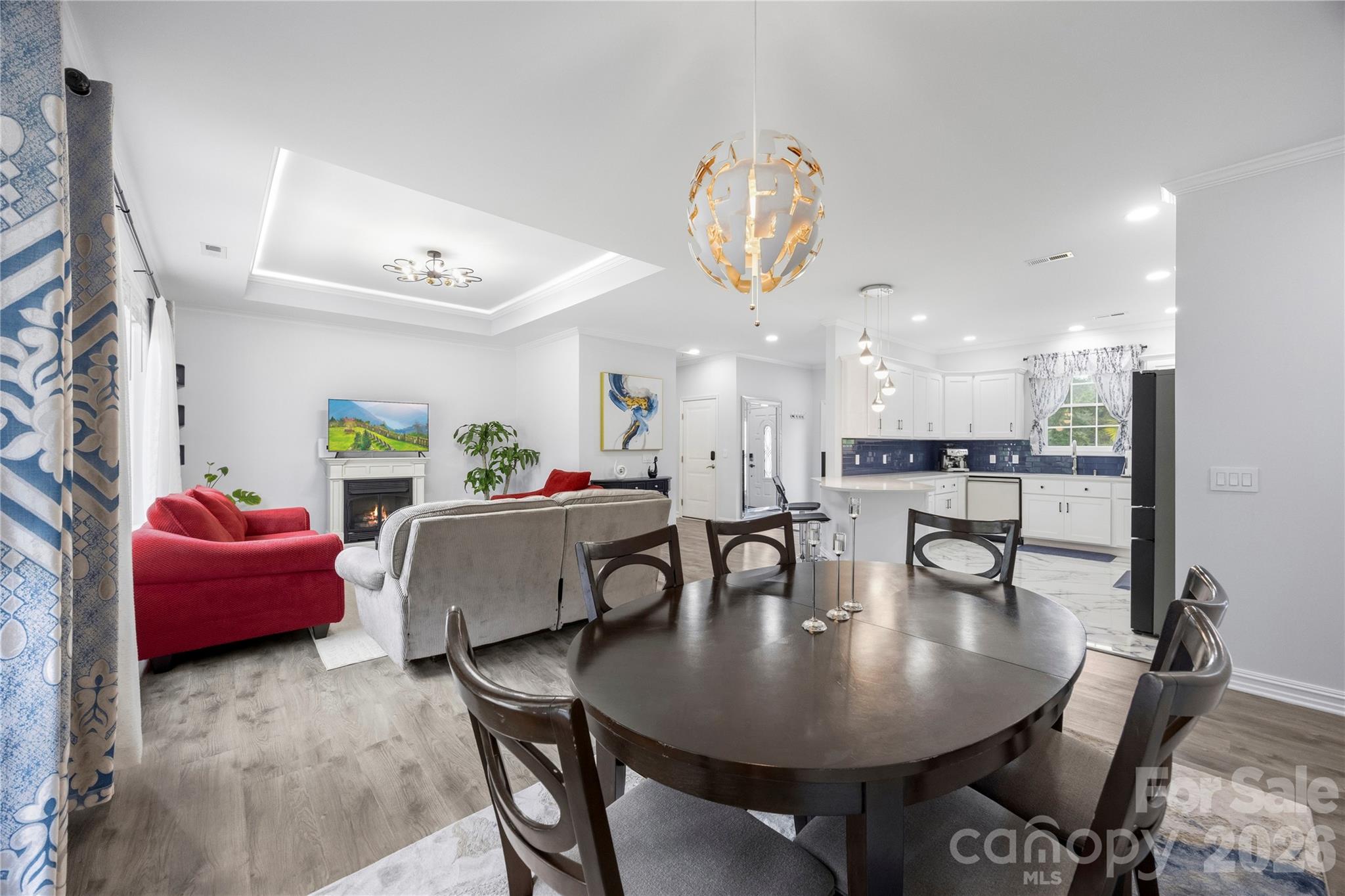 Photo 11 of 400 Charles Pettus Road, Lancaster, SC
