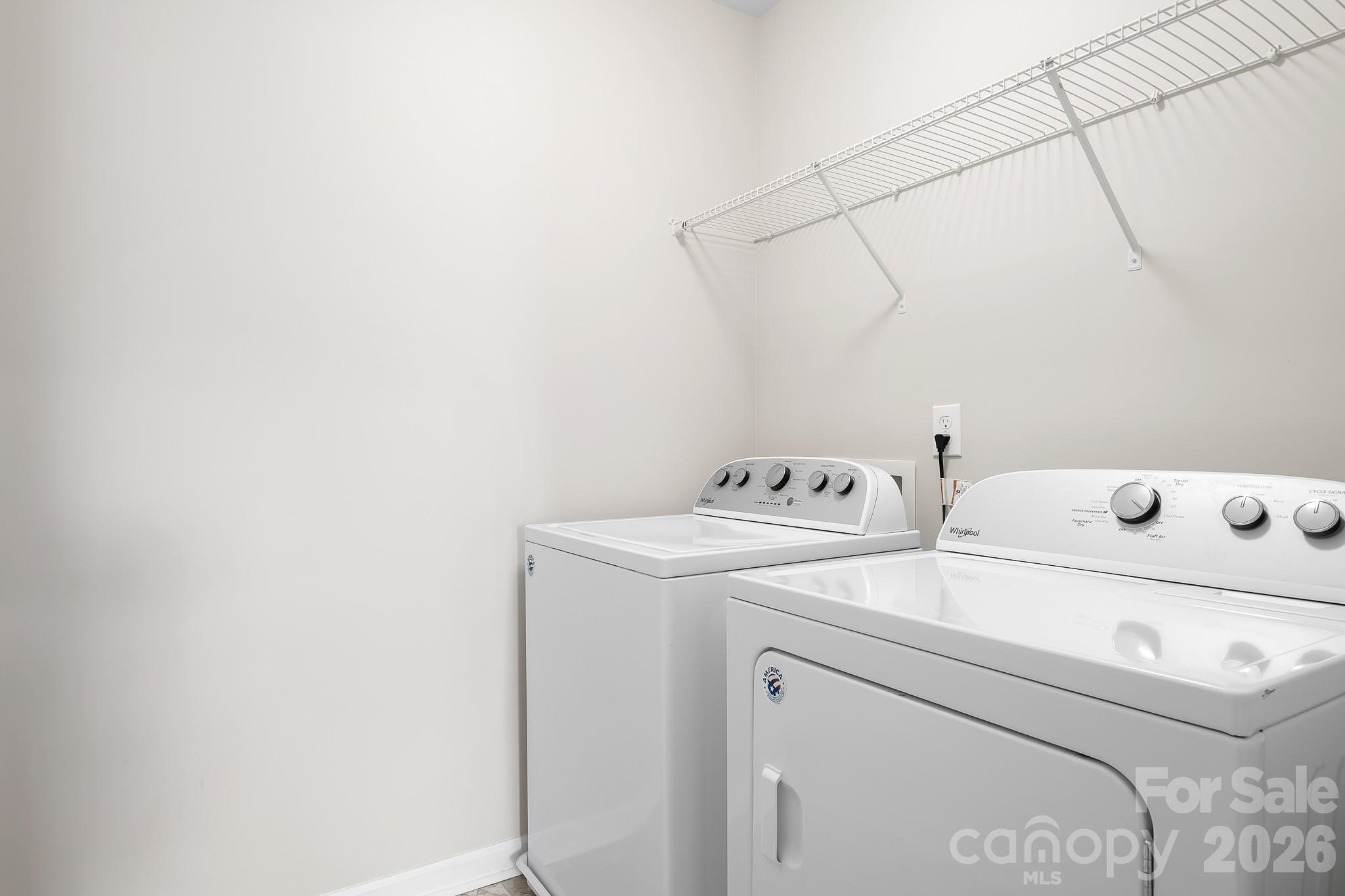 12515 Bryton Ridge Parkway19, Huntersville, NC - photo 25 of 42