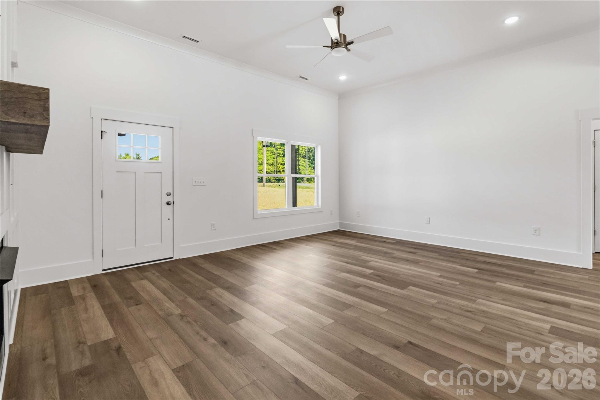 352 Adams Road, Clover, SC - photo 6 of 39