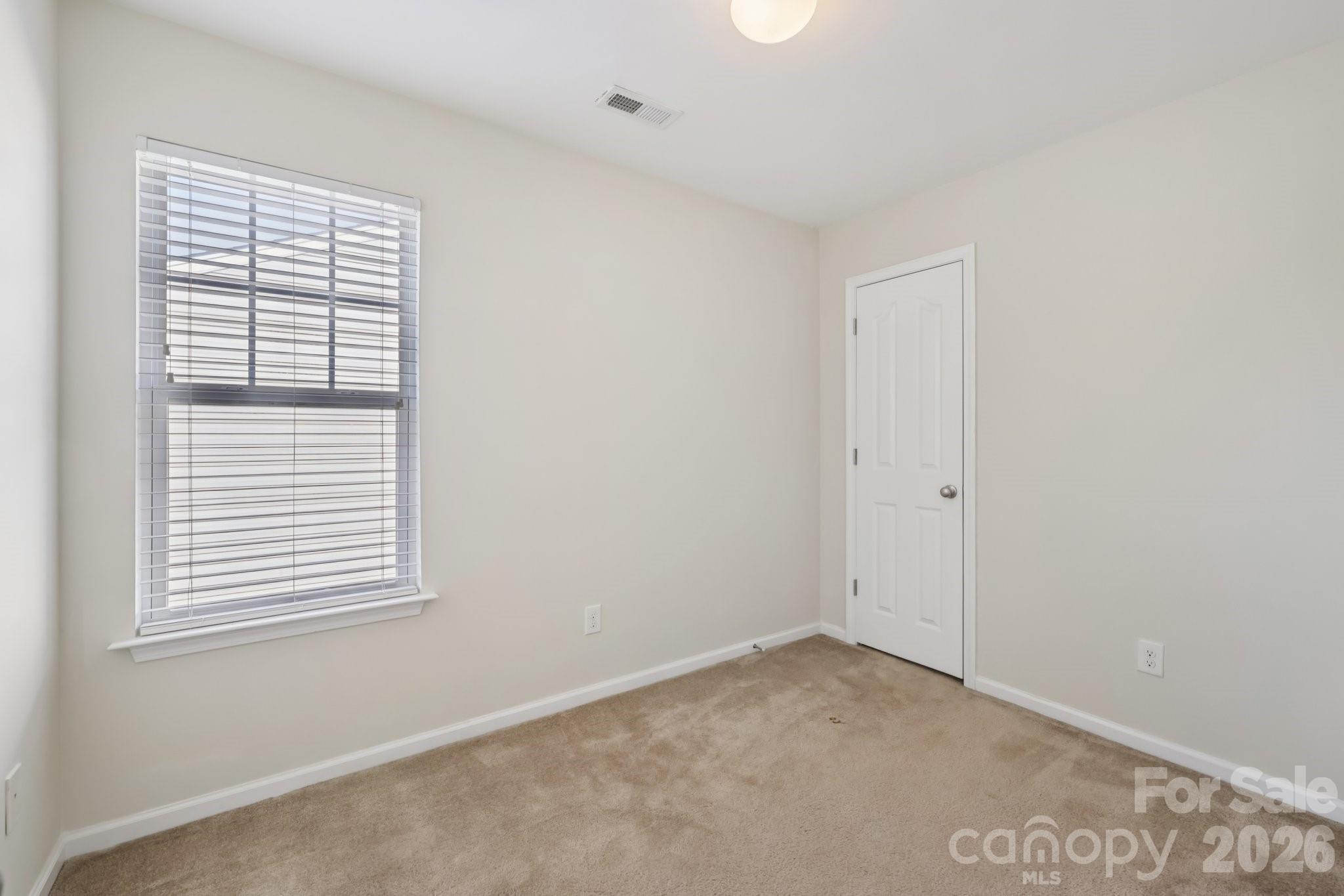 Photo 17 of 12720 Livengood Lane, Charlotte, NC