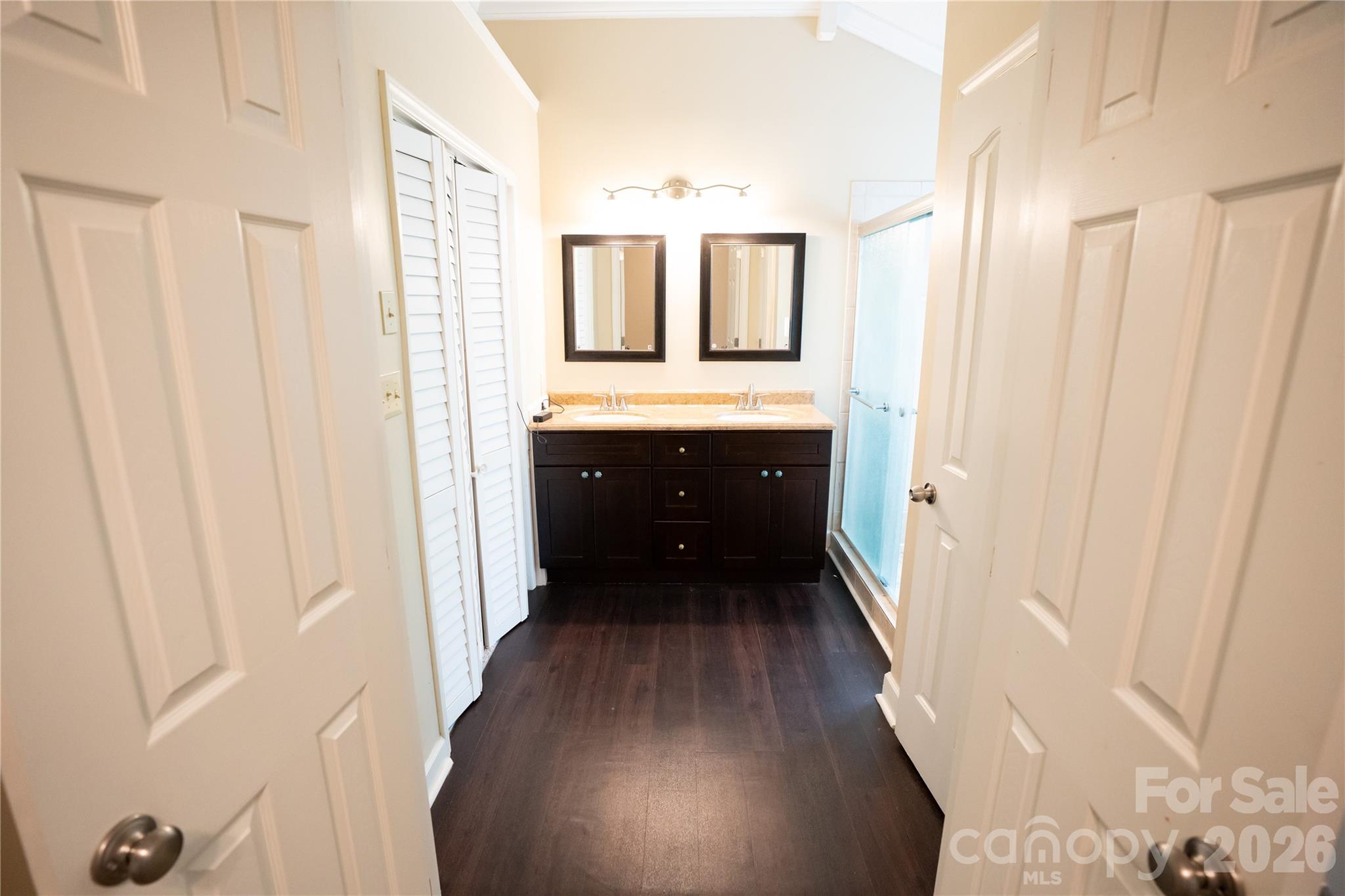10737 Spruce Mountain Road, Charlotte, NC - photo 8 of 20