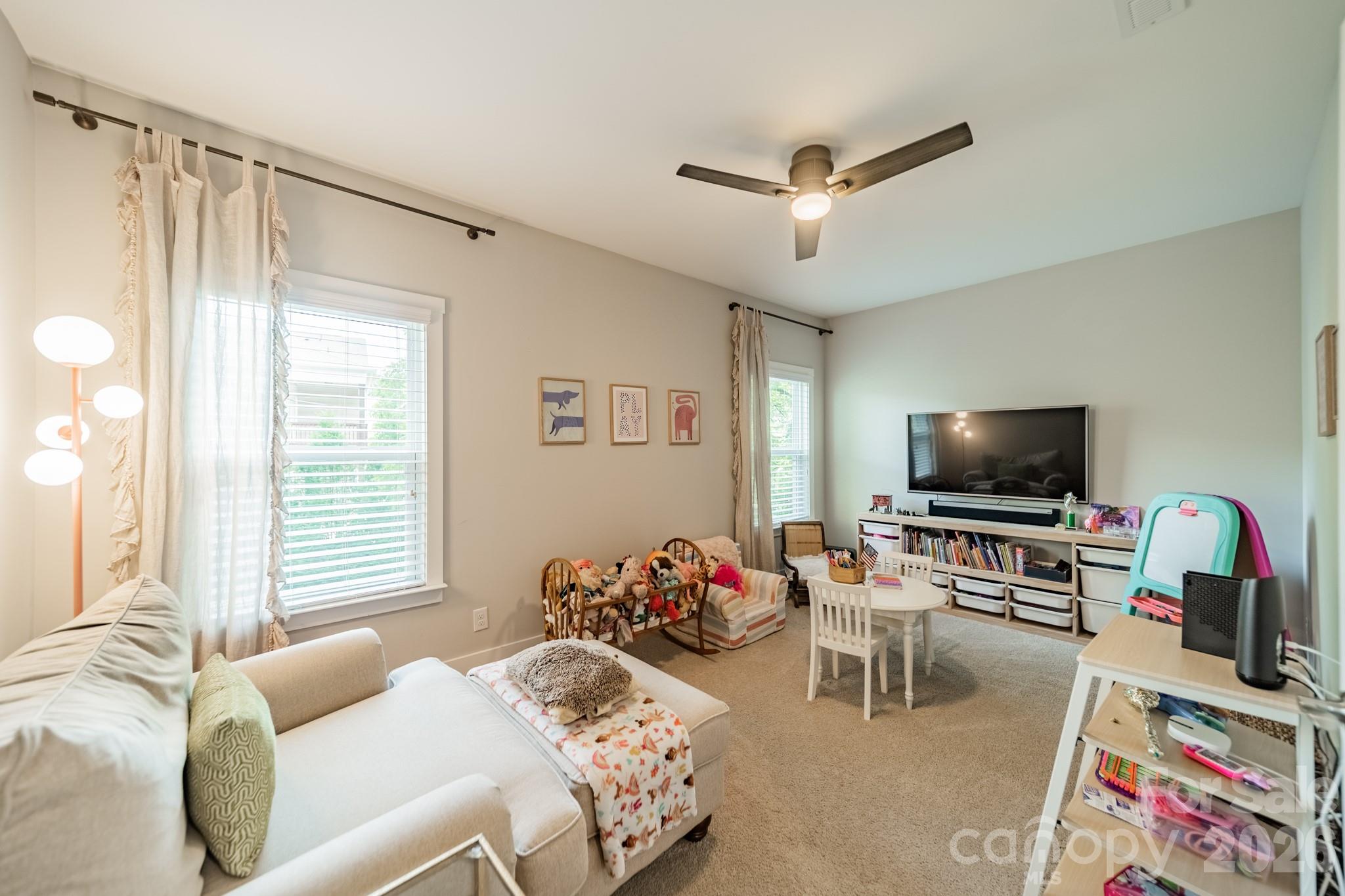Photo 44 of 515 Greystone Road, Charlotte, NC