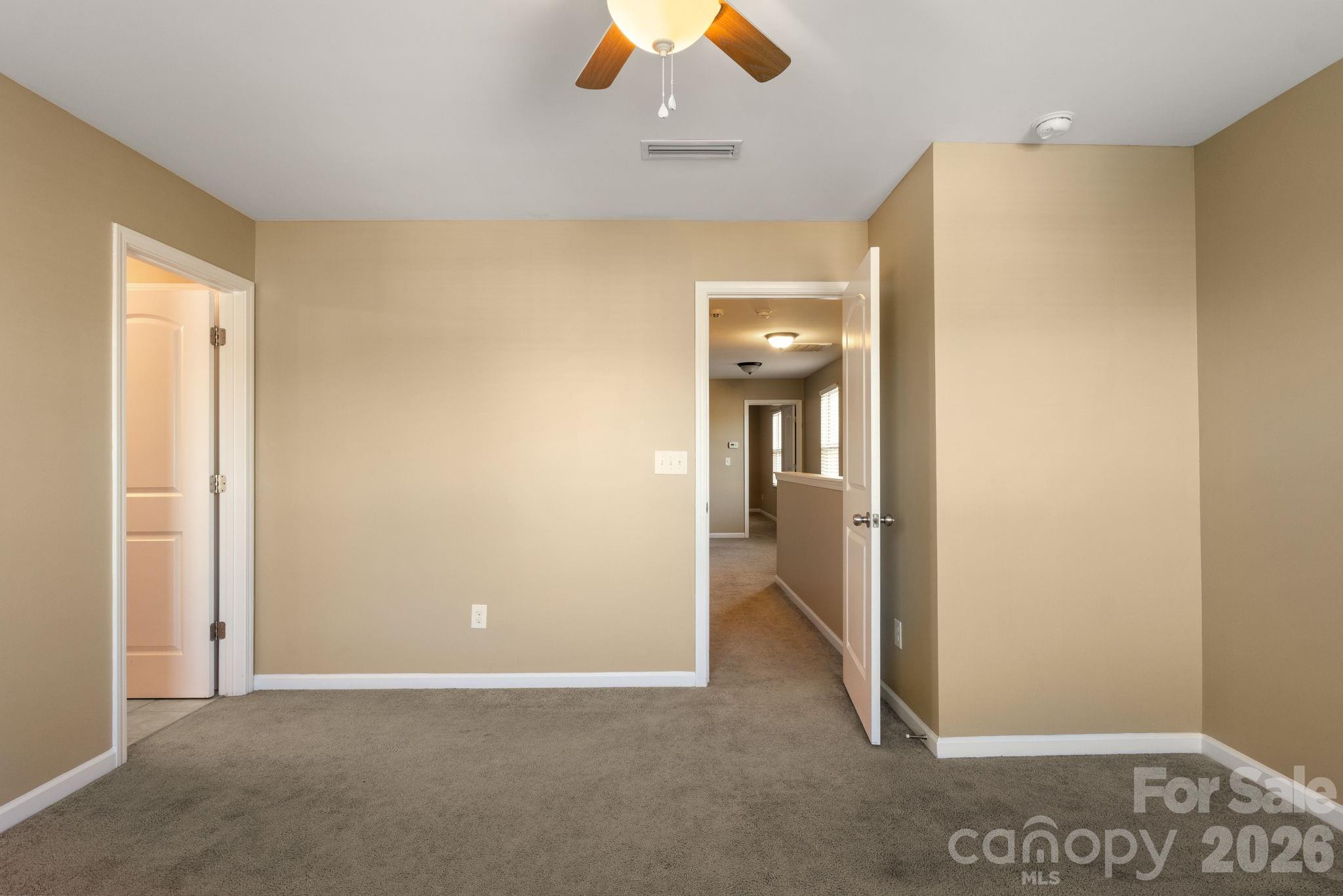 1491 Hyacinthia Lane, Rock Hill, SC - photo 29 of 33