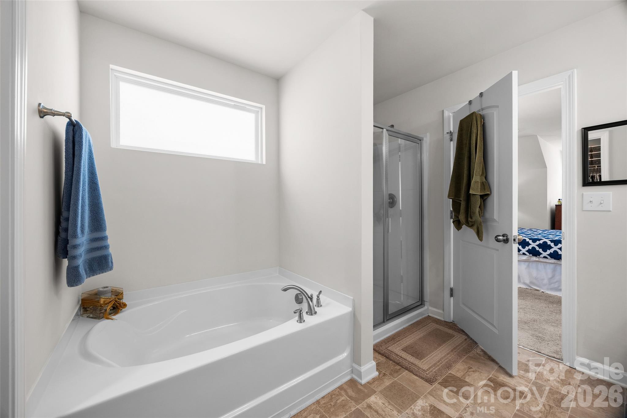 Home for sale at 2233 Sussex Road, York, SC — photo 16 of 30