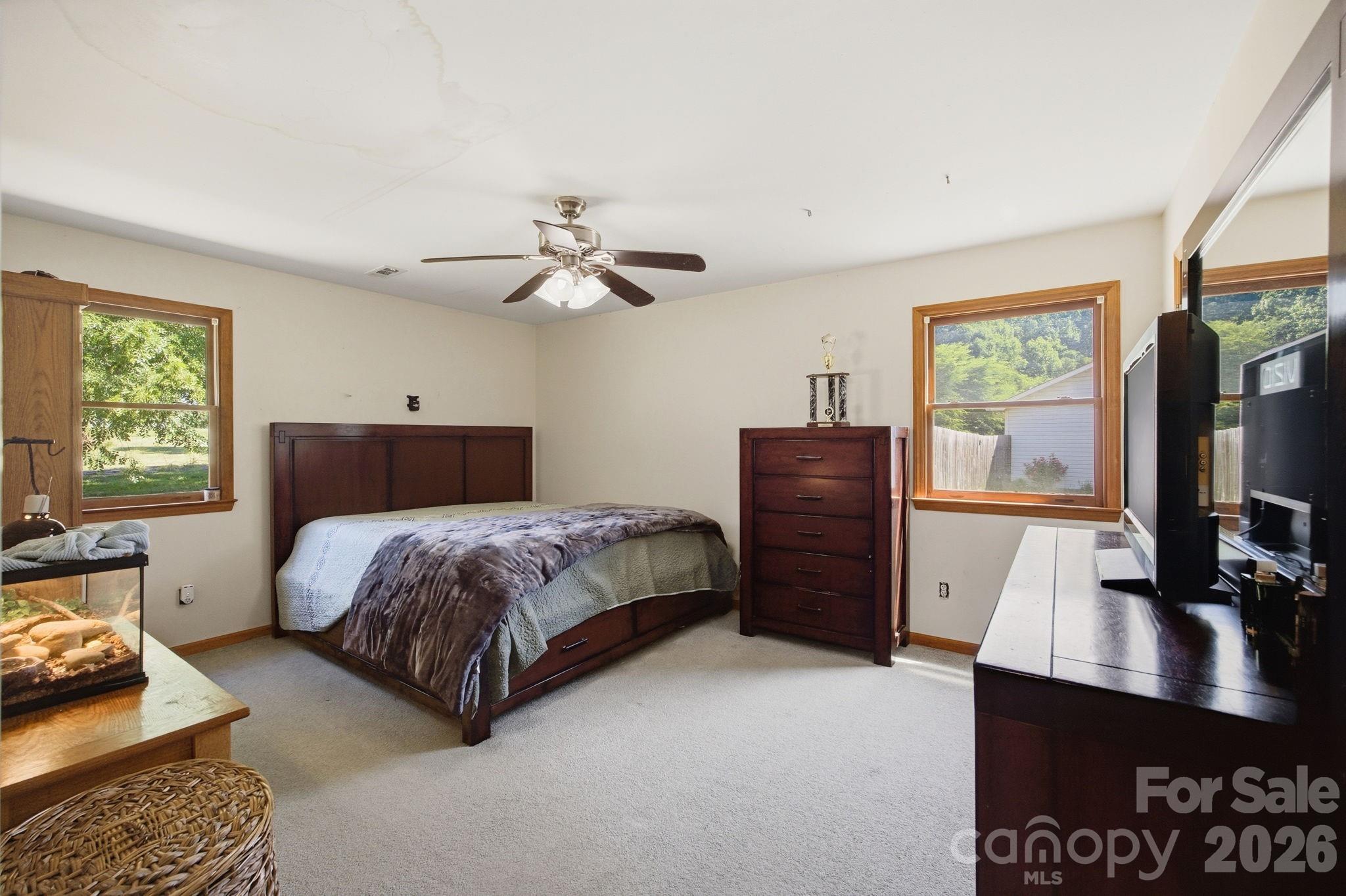 129 Salem Meadow Drive, Statesville, NC - photo 20 of 41