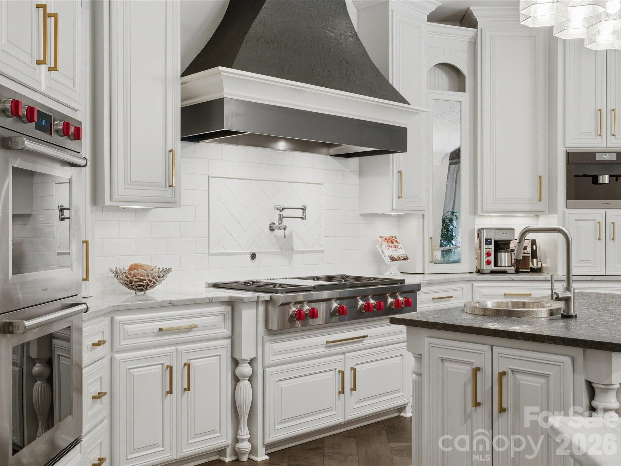 200 Oakmont Lane, Waxhaw, NC - photo 11 of 45