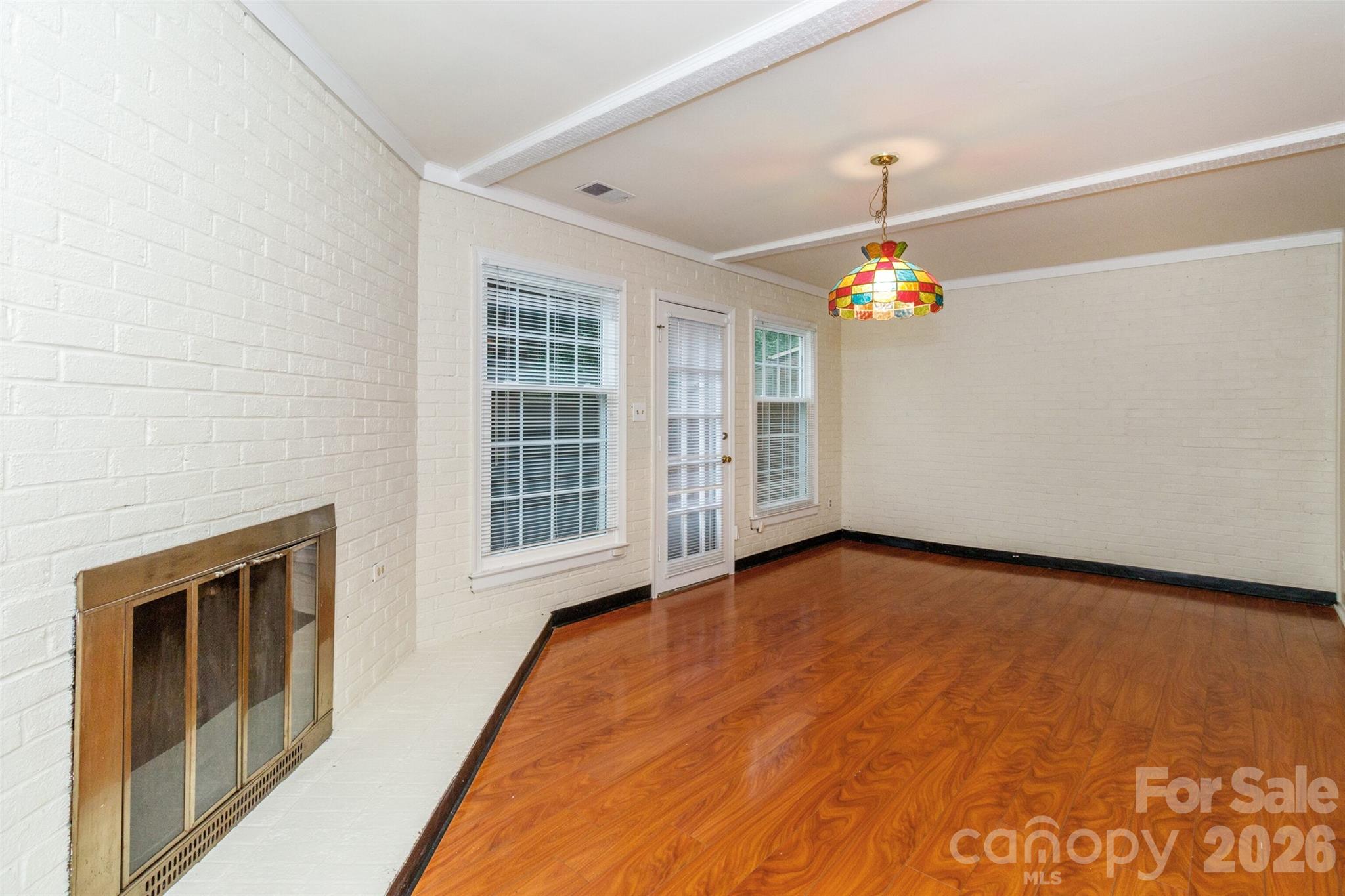 Photo 30 of 8300 Knights Bridge Road, Charlotte, NC