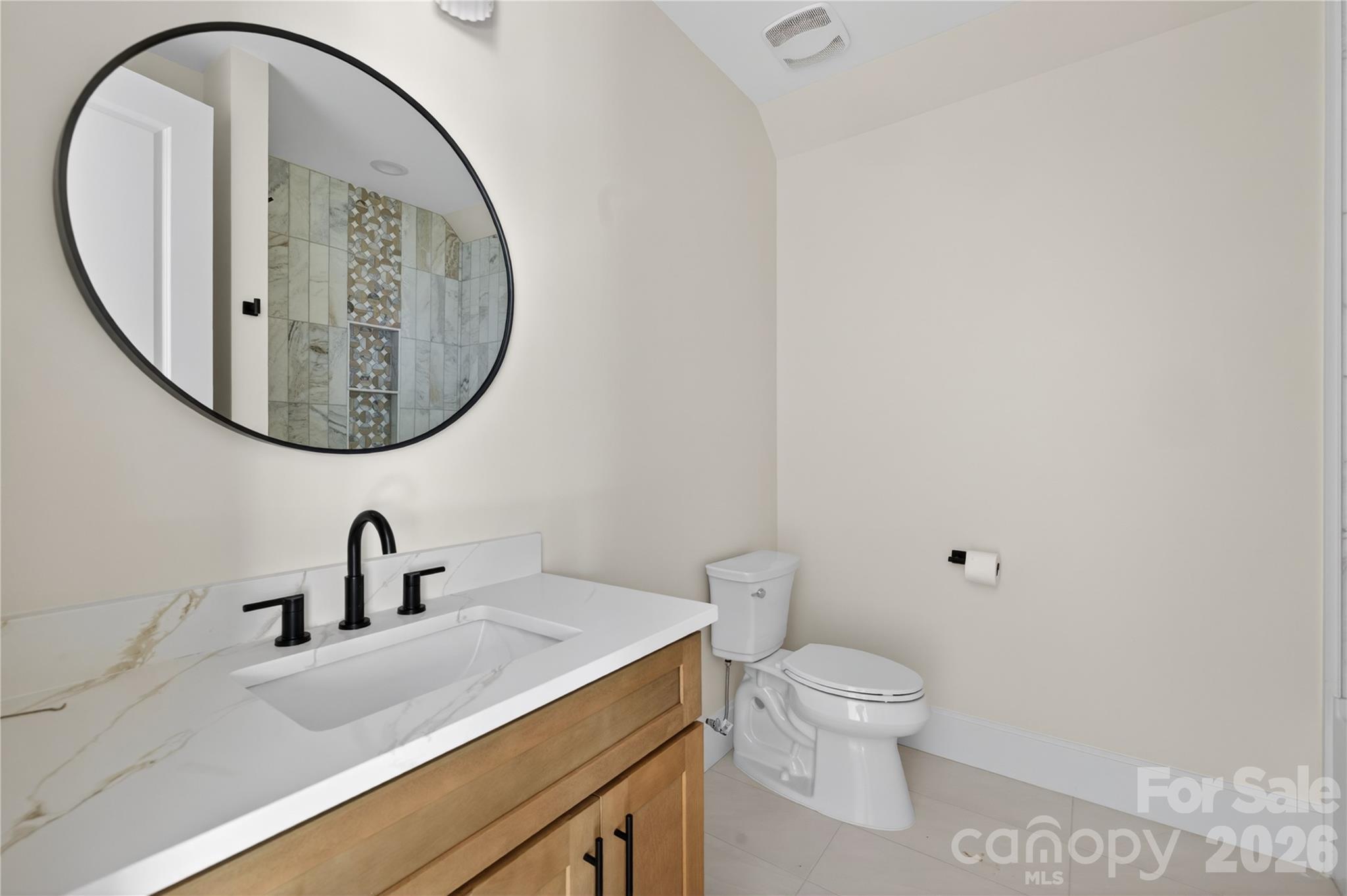 Photo 34 of 1600 E Barden Road, Charlotte, NC