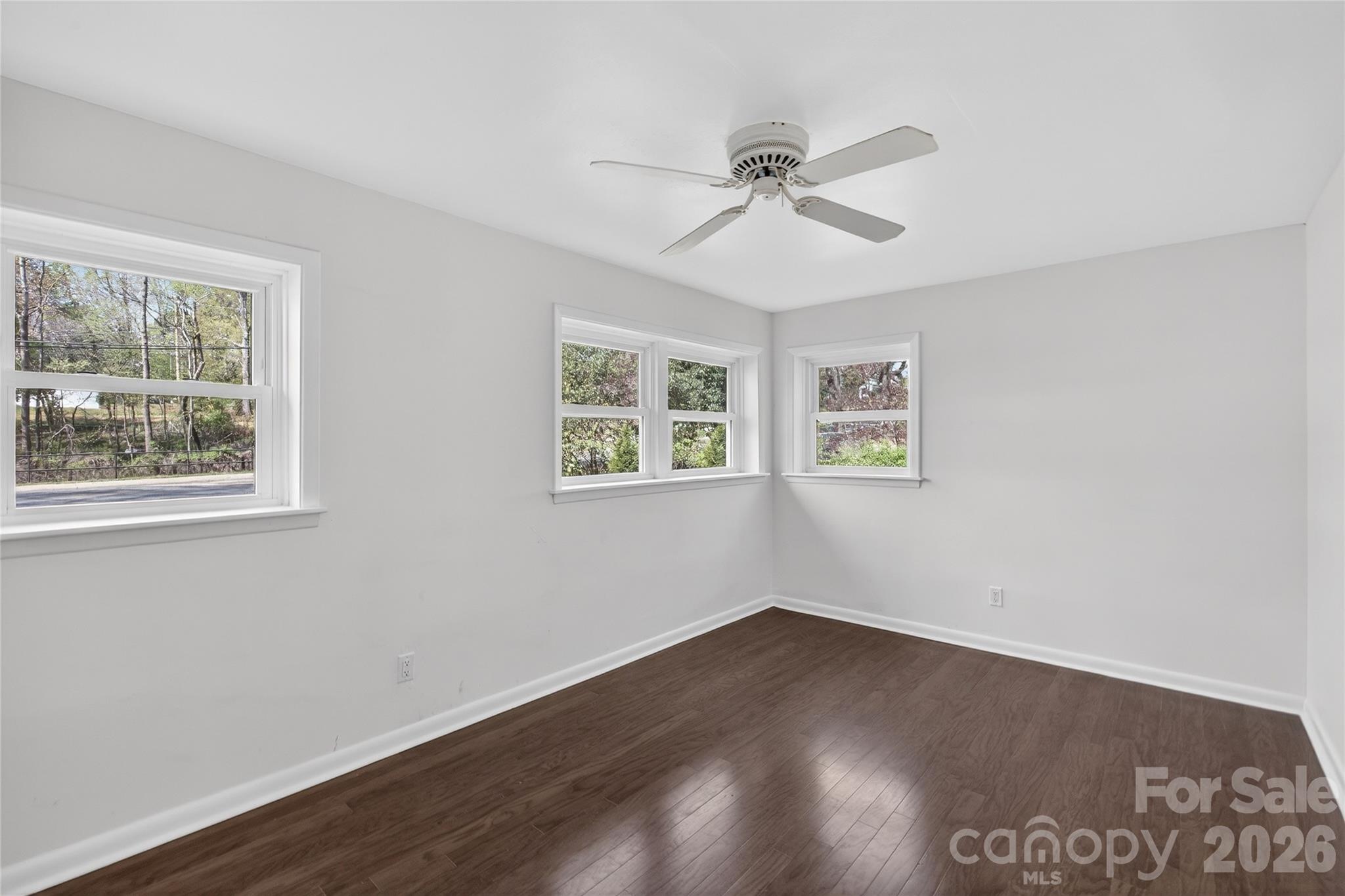 Photo 26 of 5412 Milhaven Lane, Charlotte, NC