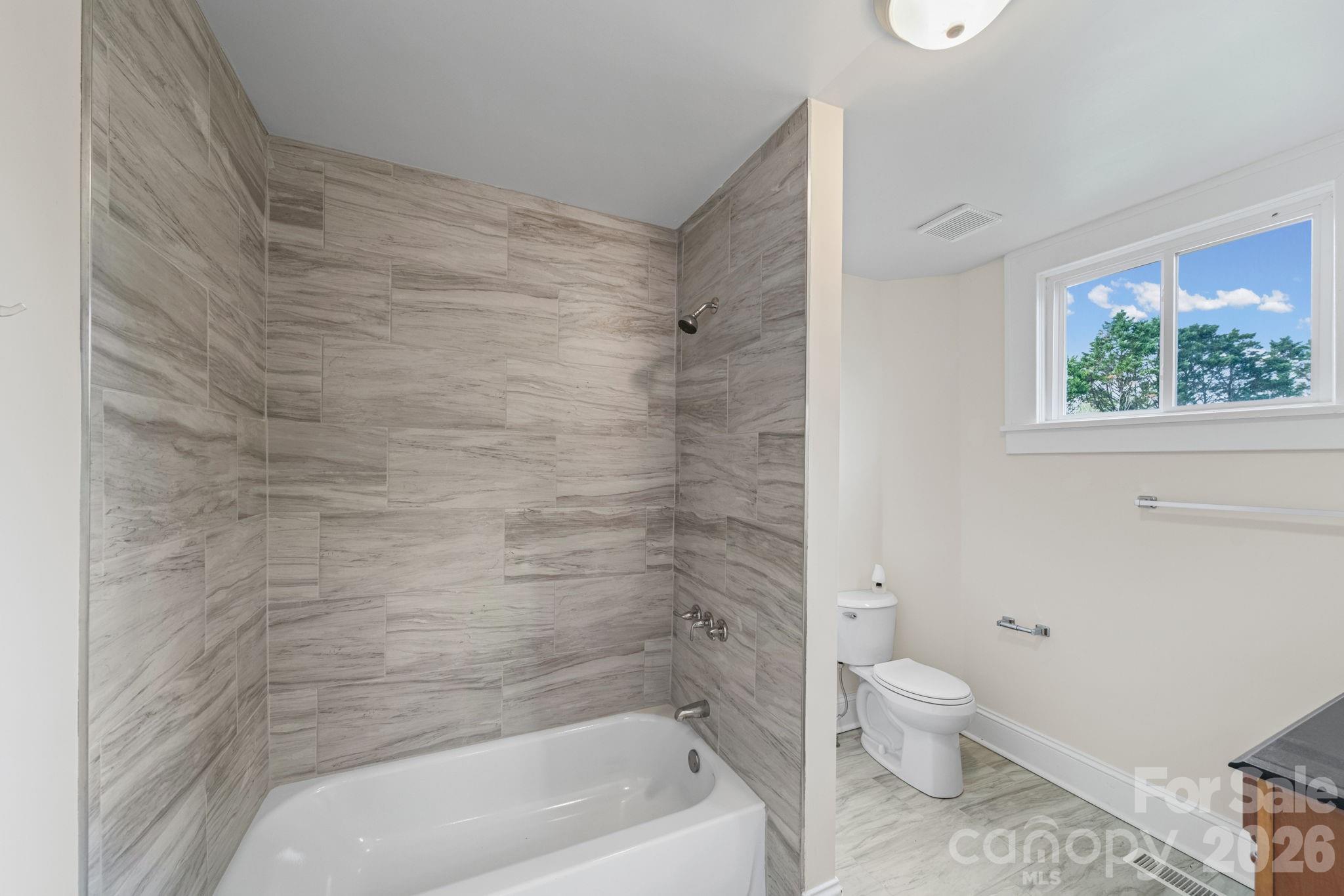 511 W Passaic Street, Peachland, NC - photo 42 of 48